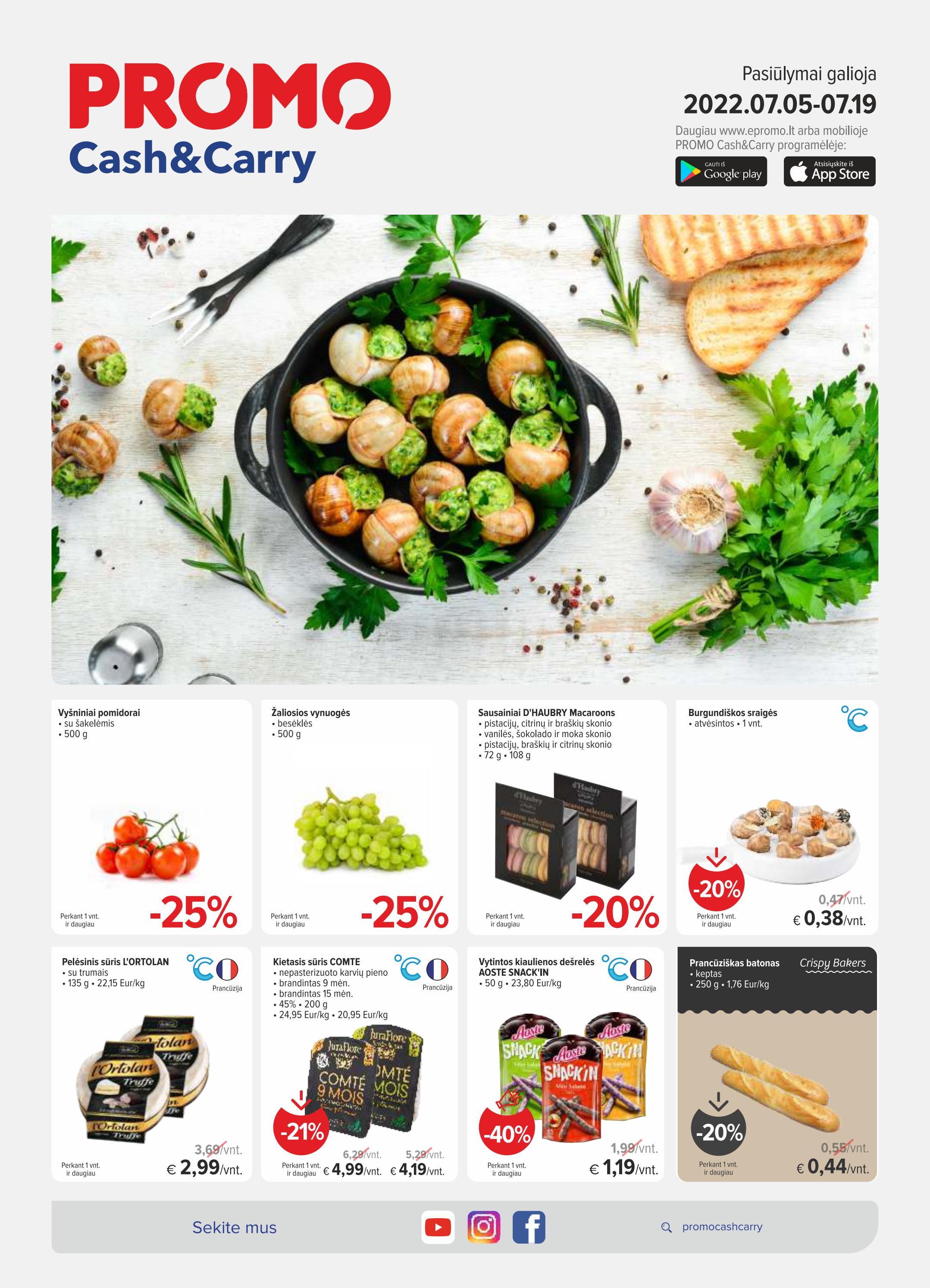 promo14.pdf by sanitex - Issuu