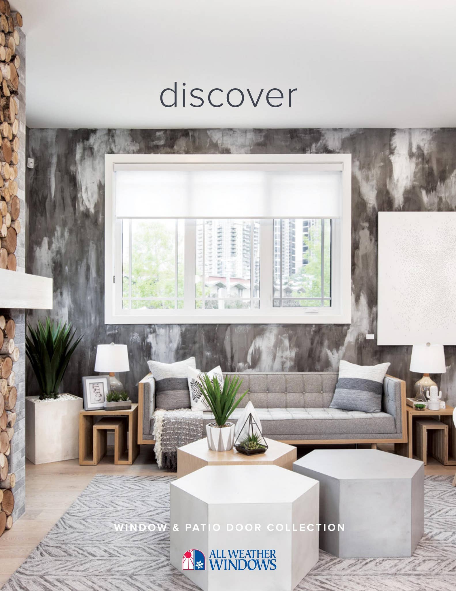 Window Catalogue_V1.5_Jul4_2022 by All Weather Windows - Issuu