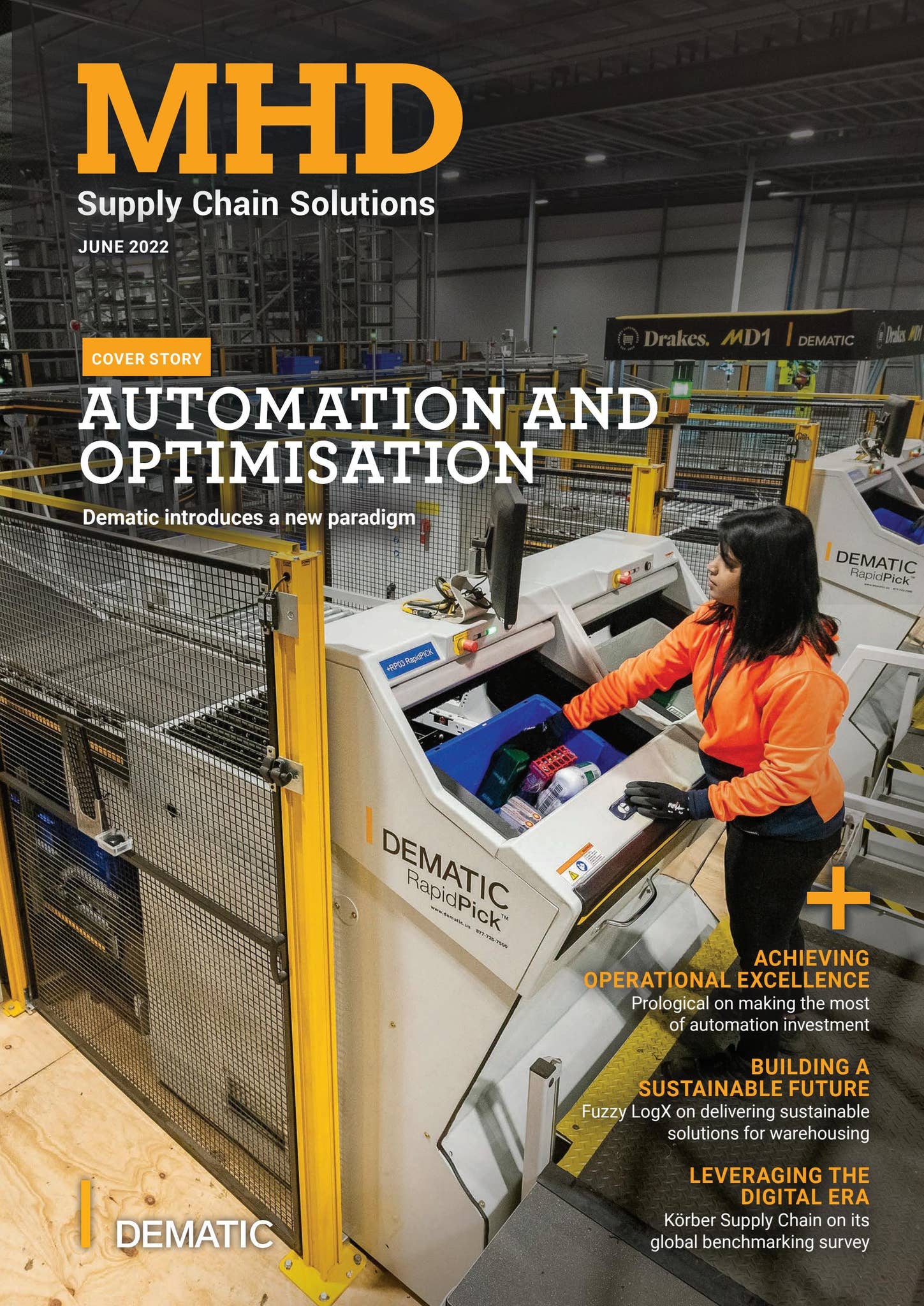 MHD June 2022 by Prime Group - Issuu