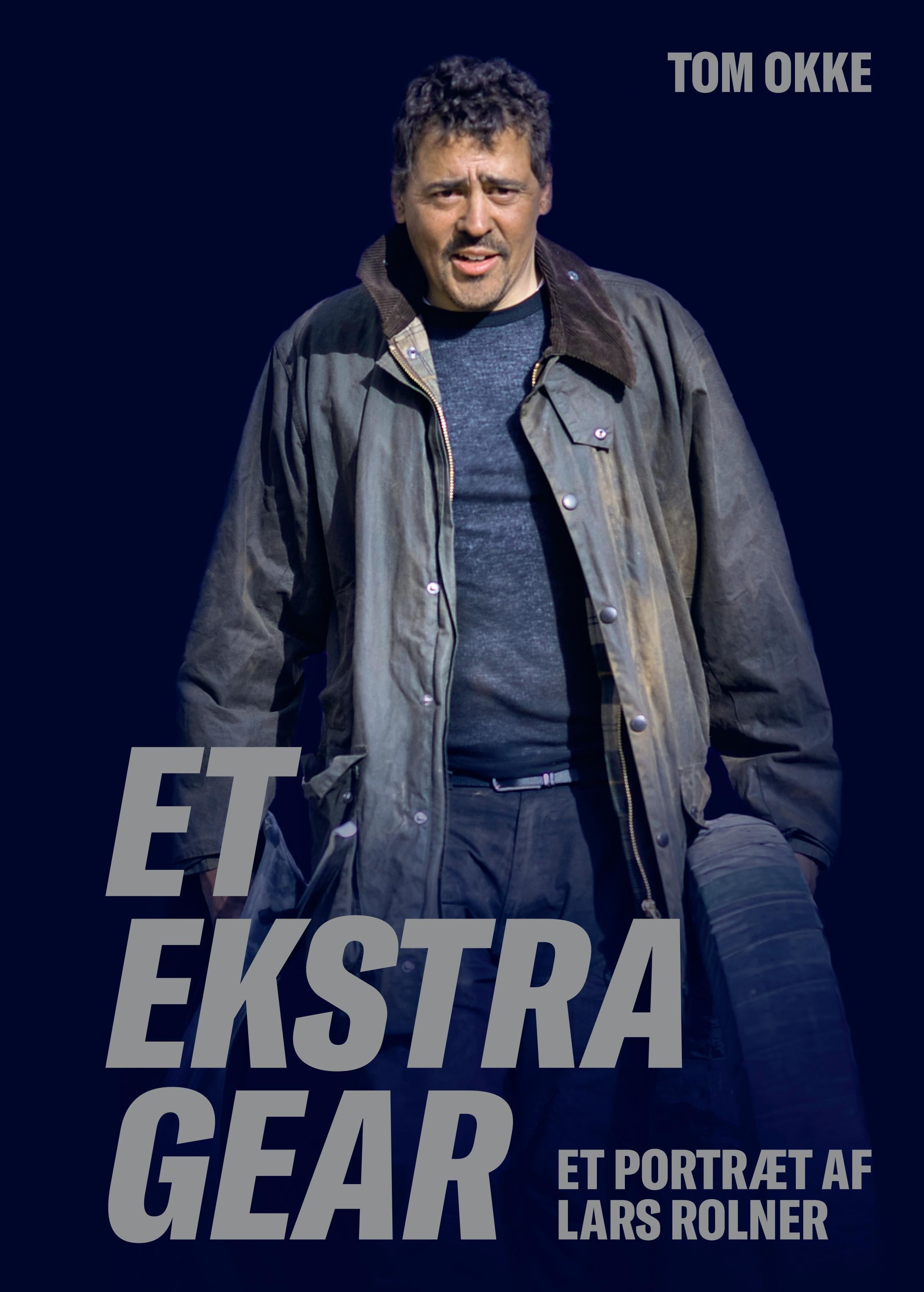 Et ekstra gear by Gads Forlag - Issuu