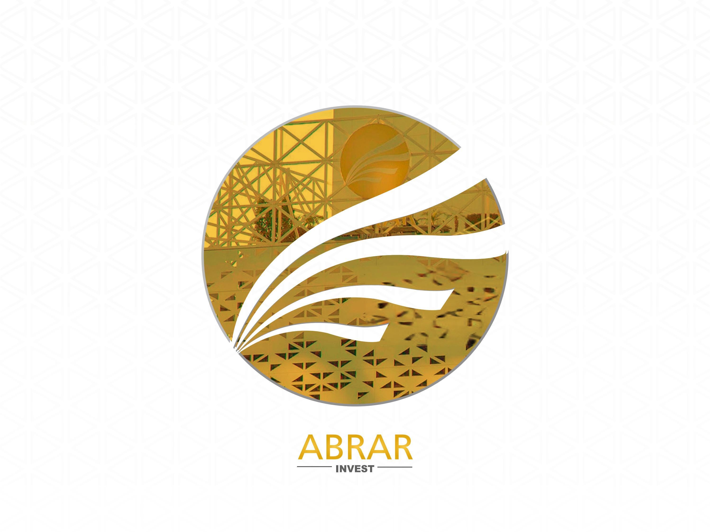 Abrar Invest by hicham abfth - Issuu