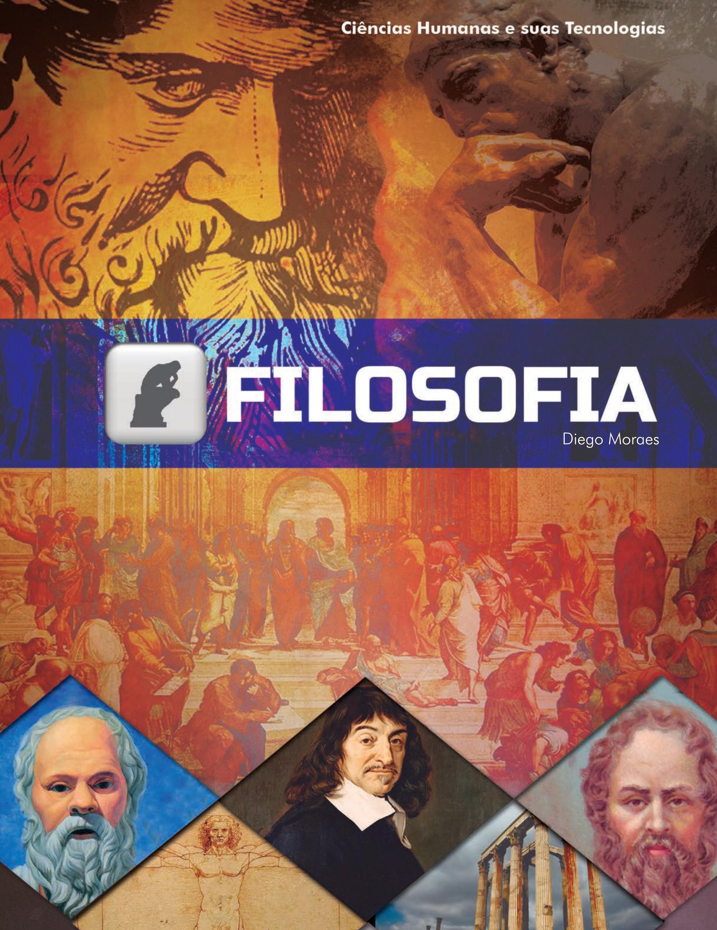 Cole o 10V 2 Ano Filosofia Professor By Editora Elabore Issuu Cole o 10V 2 Ano Filosofia Professor By Editora Elabore Issuu
