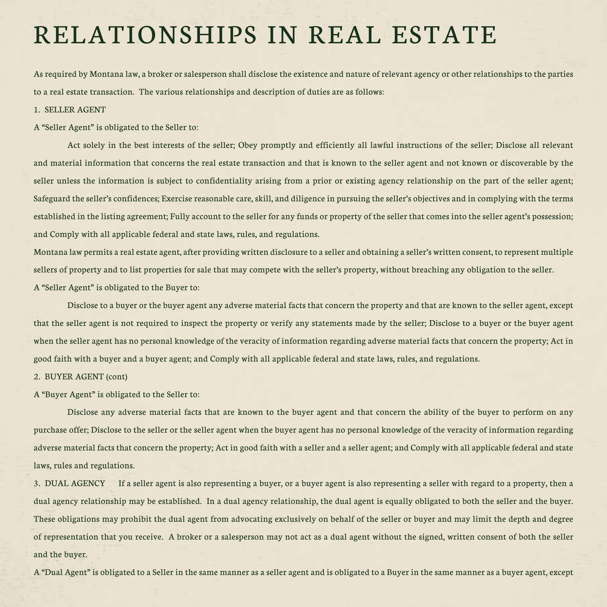 SOLD: Sacred Raven Ranch | Fay Ranches by Fay Ranches - Issuu