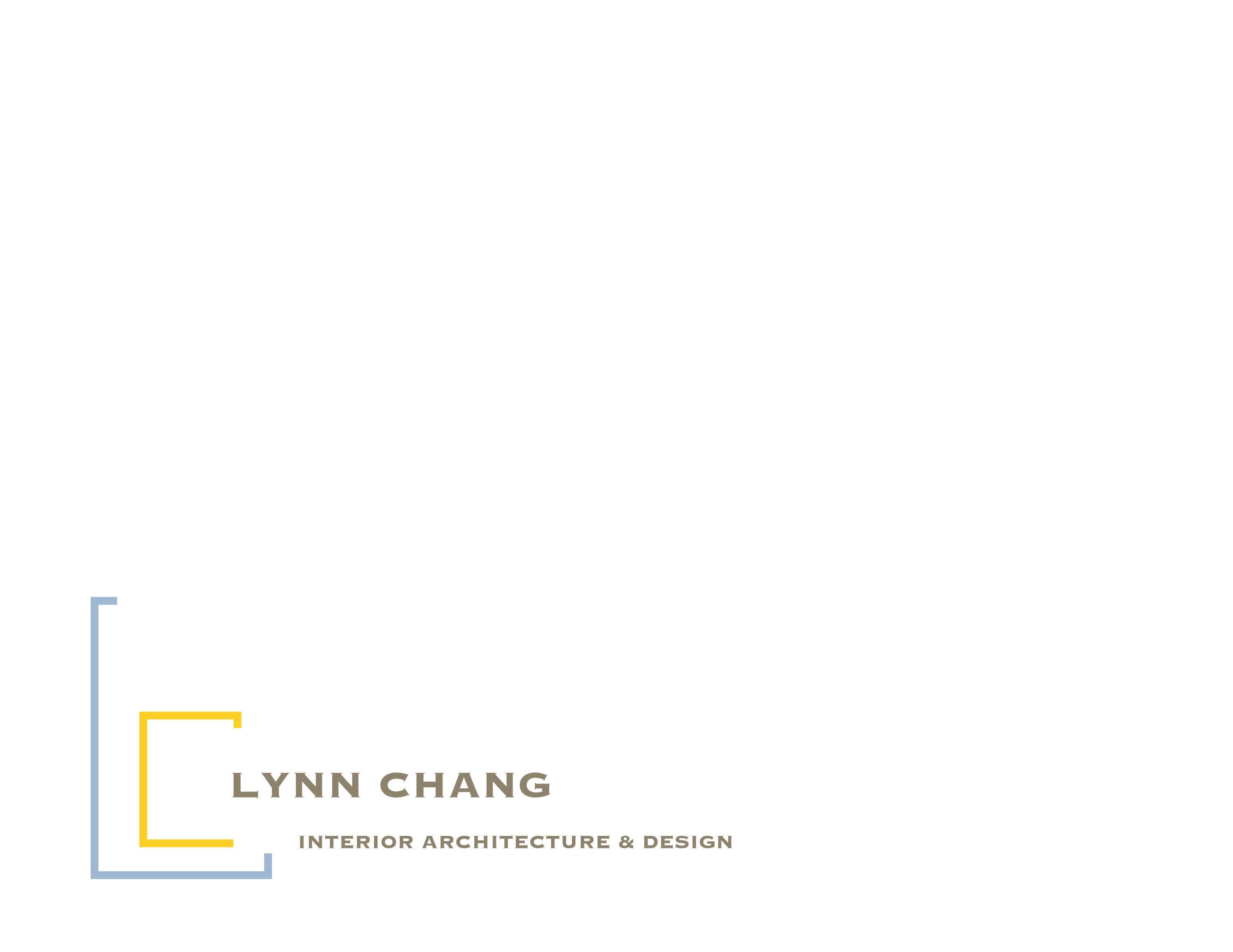 Chih-Ling (Lynn) Chang Portfolio by Lynn c - Issuu