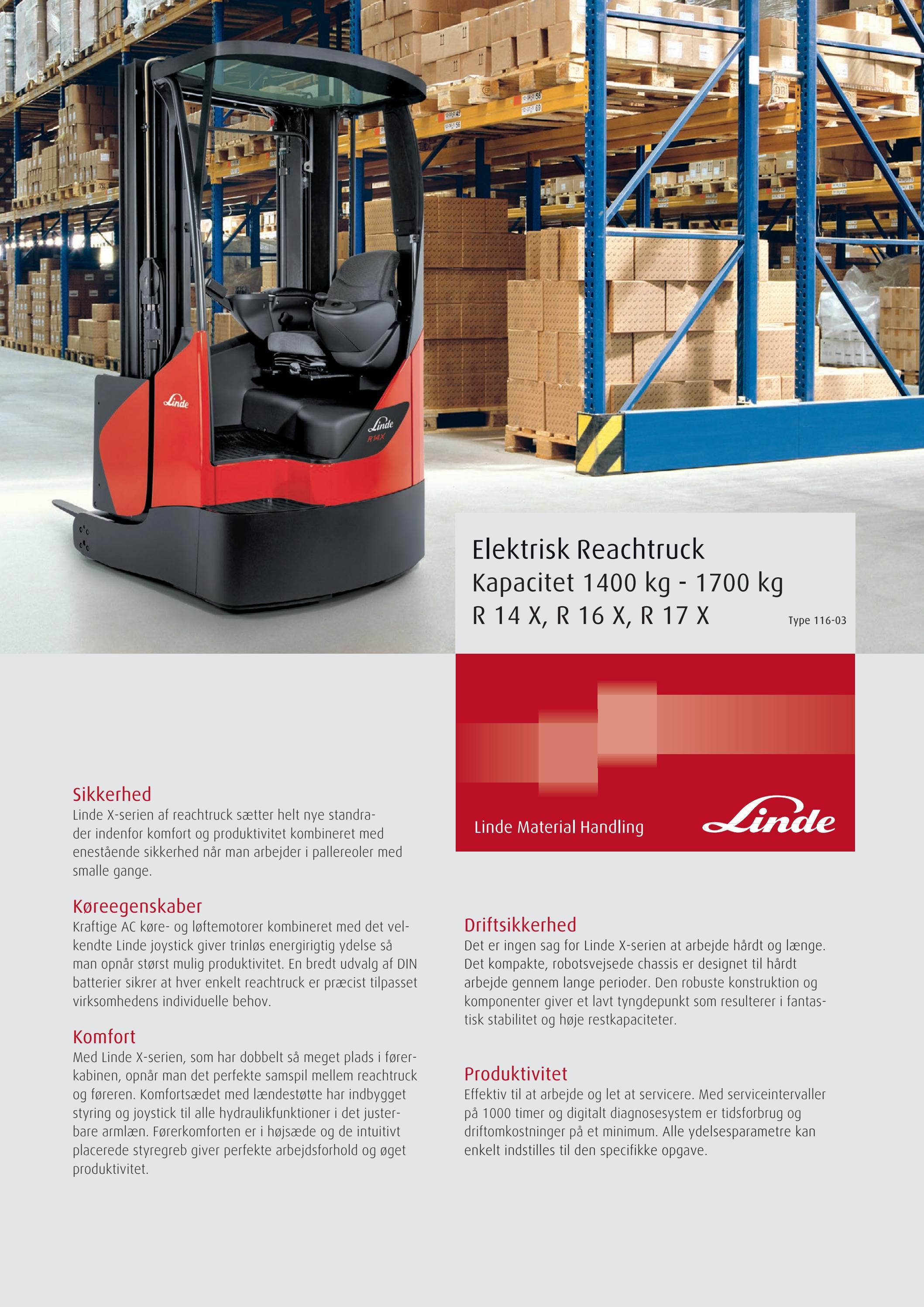 linde_r16x_dk by N.C. Nielsen A/S - Issuu