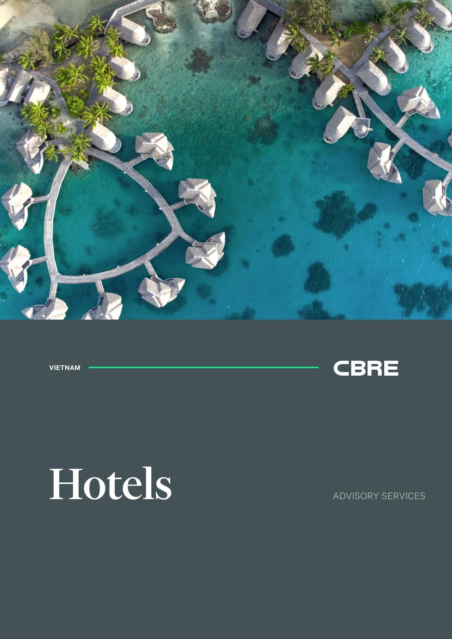 CBRE Vietnam Capabilities - Hospitality Services by CBRE-SEA - Issuu