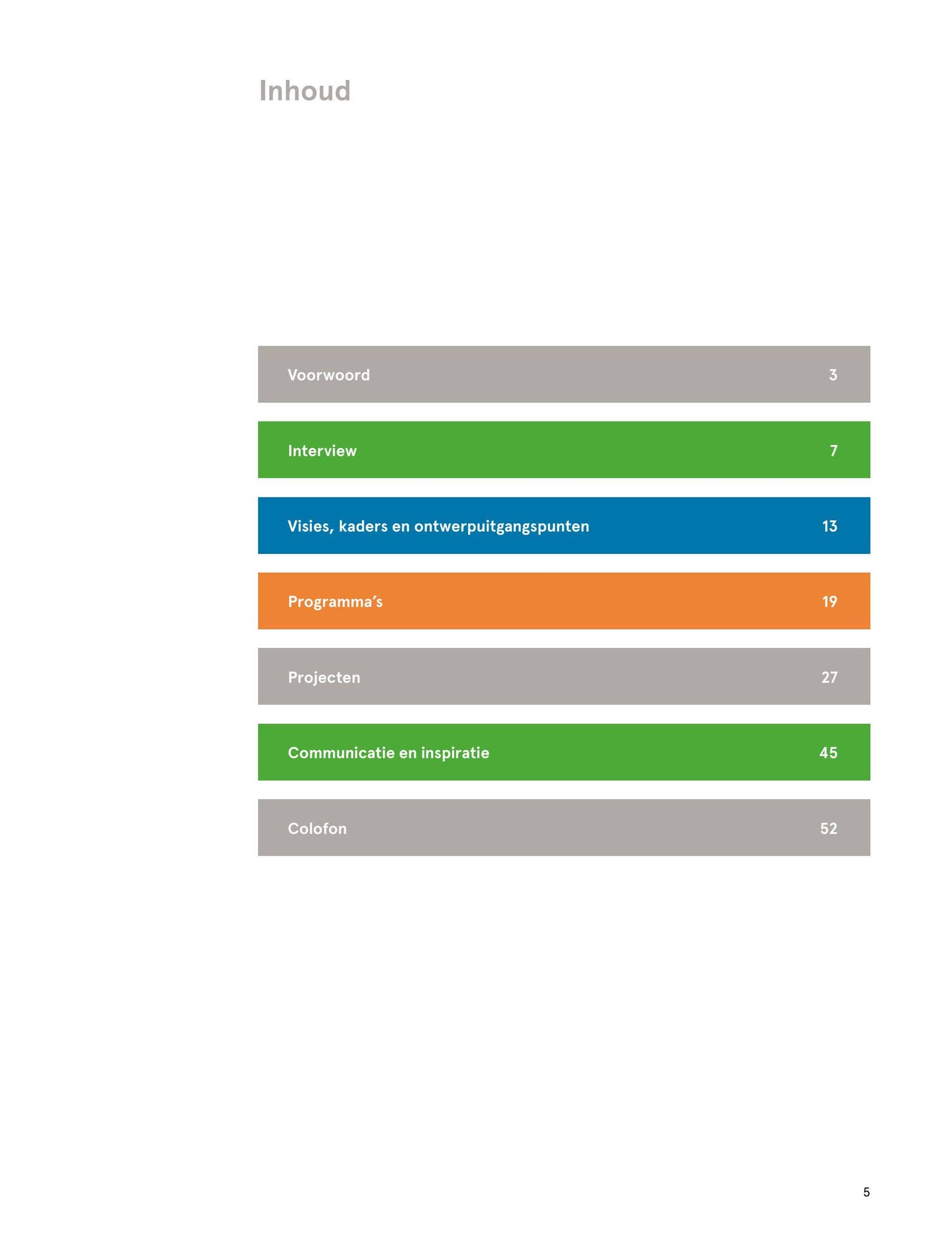 Jaarbericht 2021 by Bureau Spoorbouwmeester - Issuu