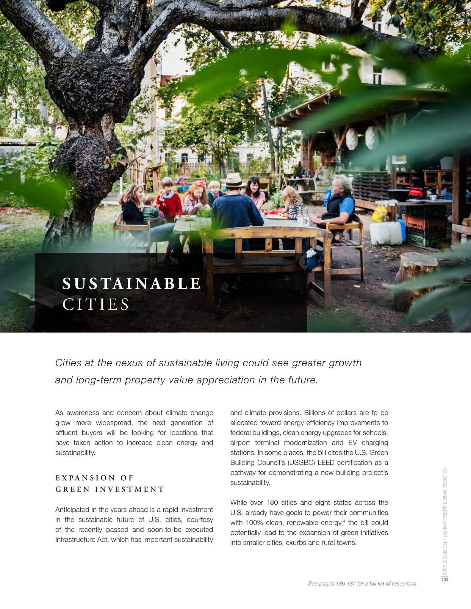 Wendy Rowley CBGL : The Report 2022 by The Report Group - Issuu