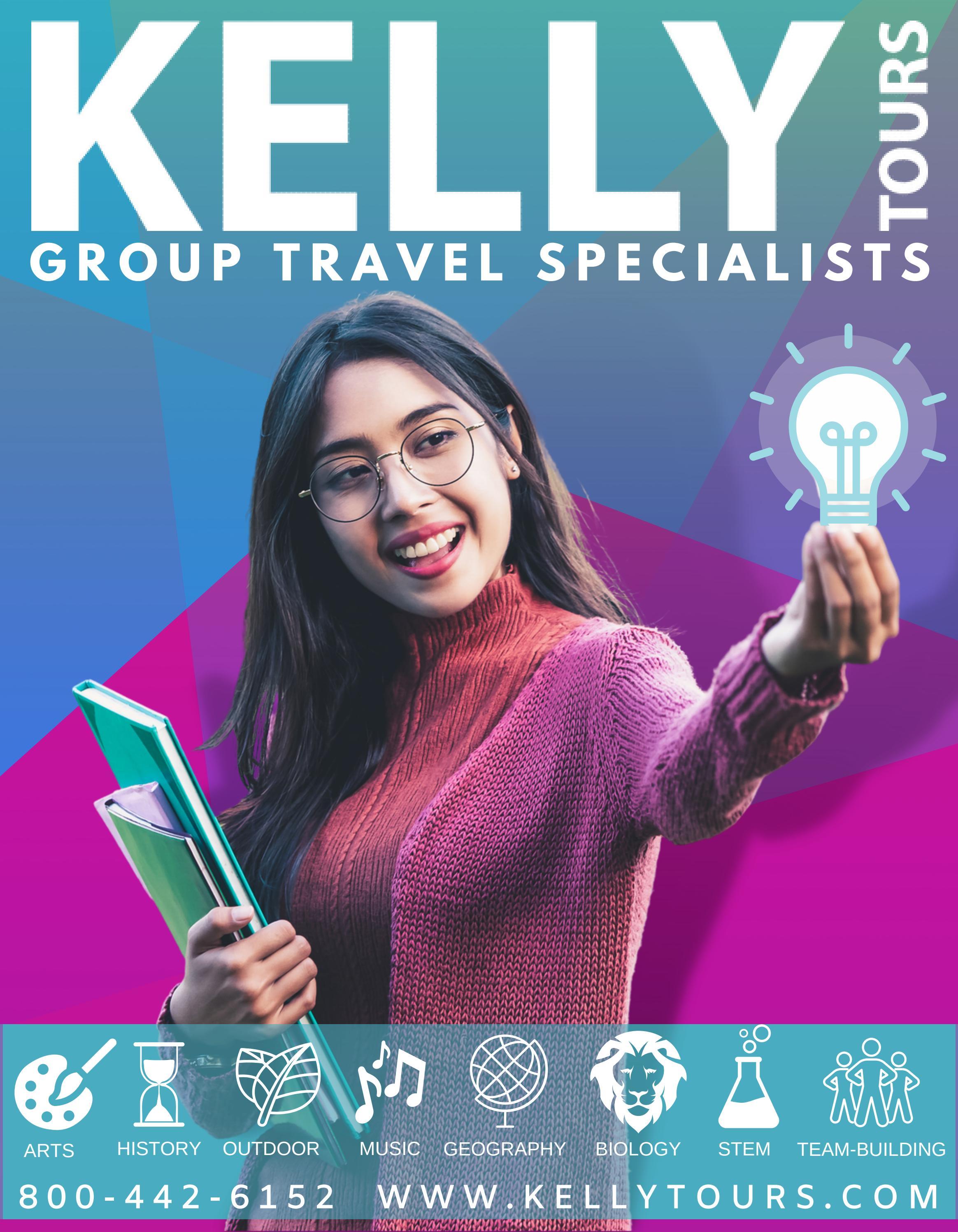 Digital Student Catalog by dsautter - Issuu