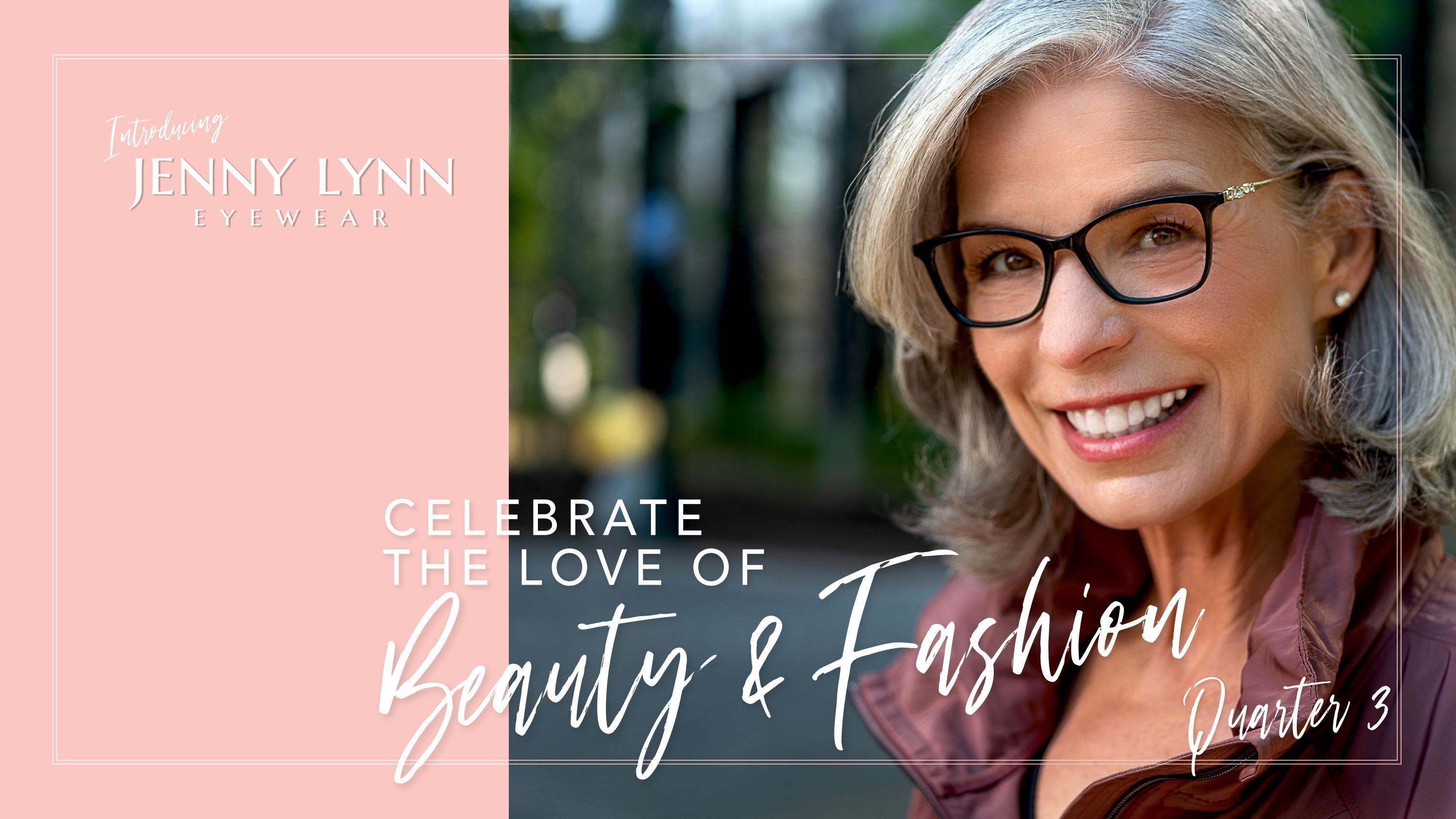 Jenny Lynn ECP Presentation | Q3 2022 by The McGee Group - Issuu