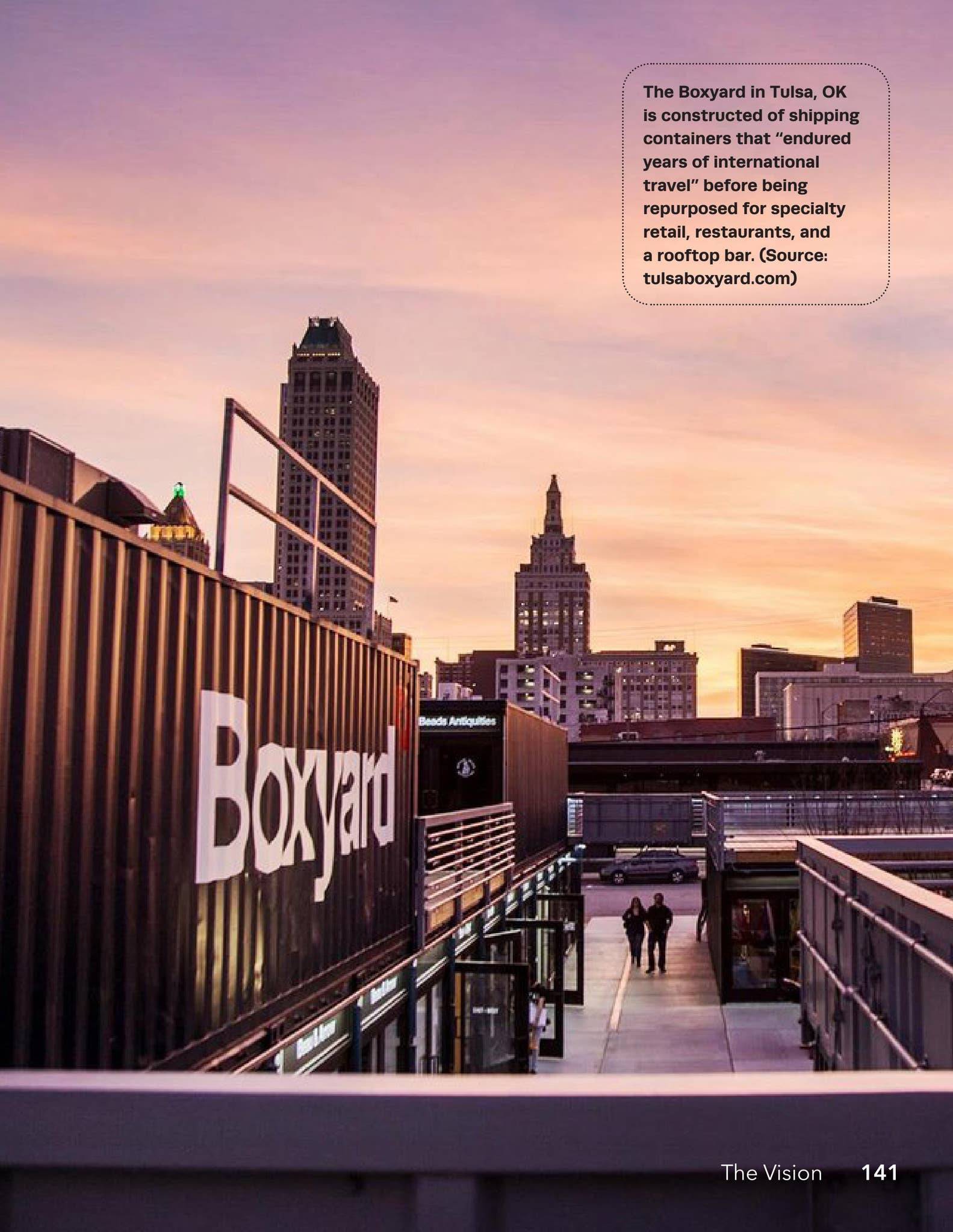 Manchester Master Plan 2021 by Town Planning & Urban Design ...