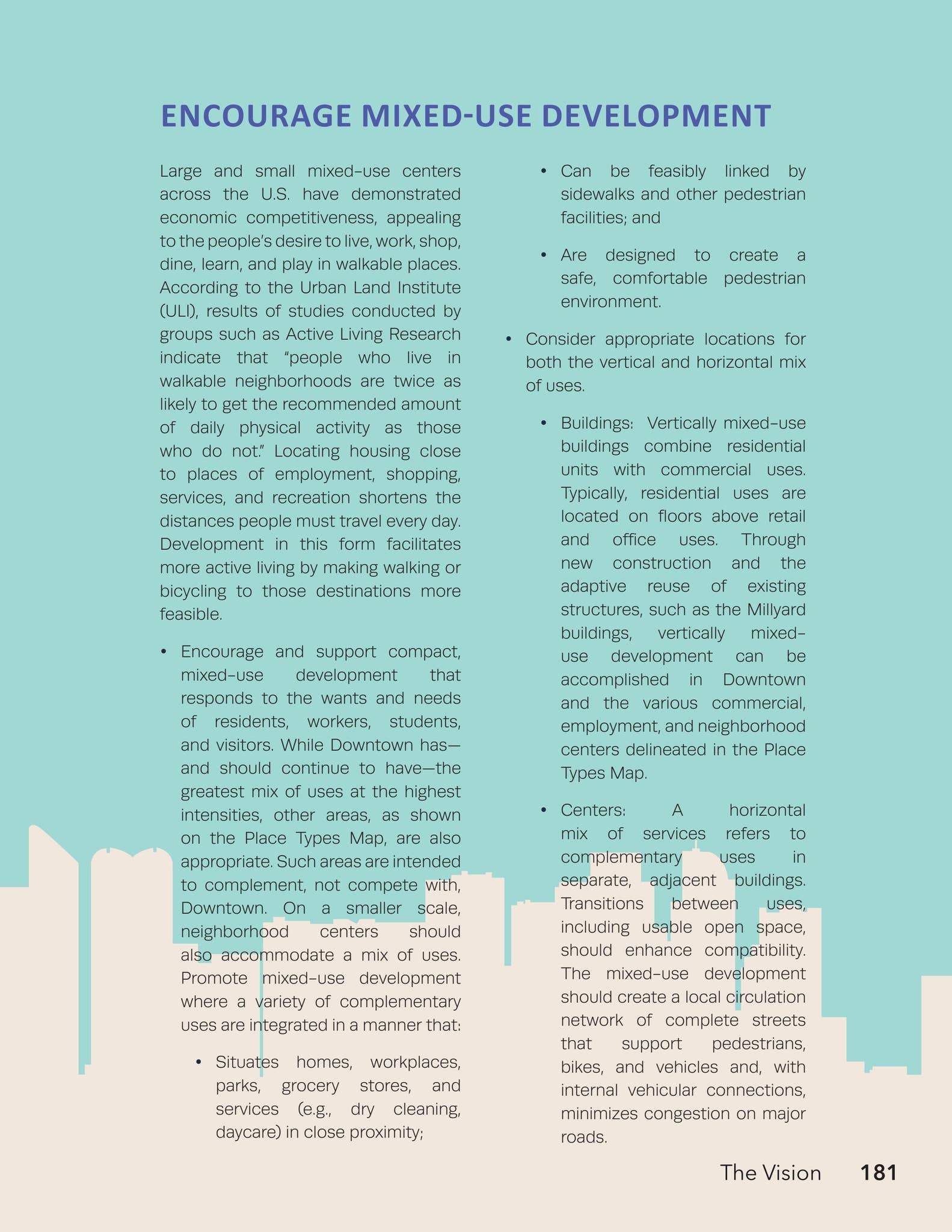 Manchester Master Plan 2021 by Town Planning & Urban Design ...