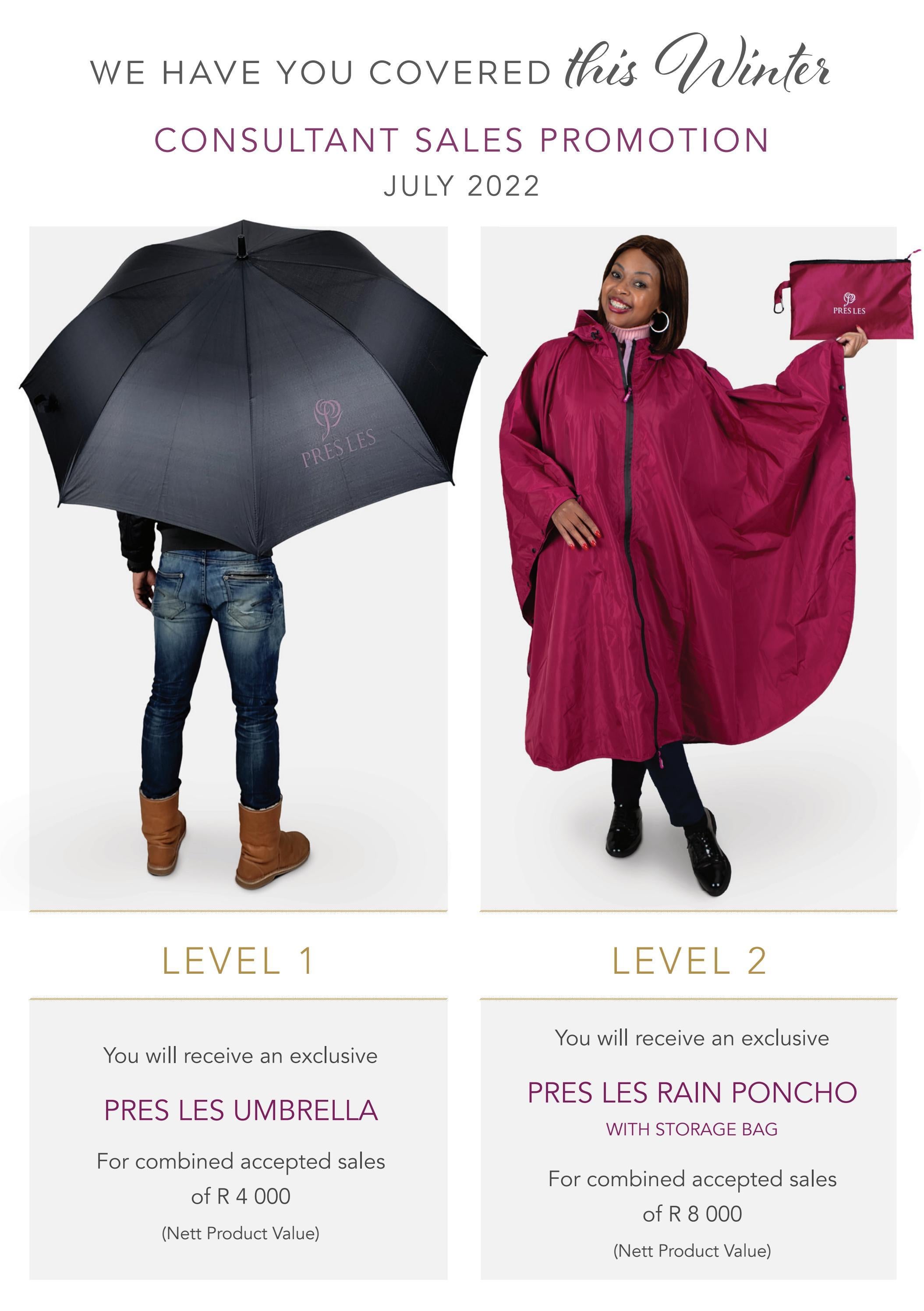 Pres Les July Consultant Promotion by presles - Issuu