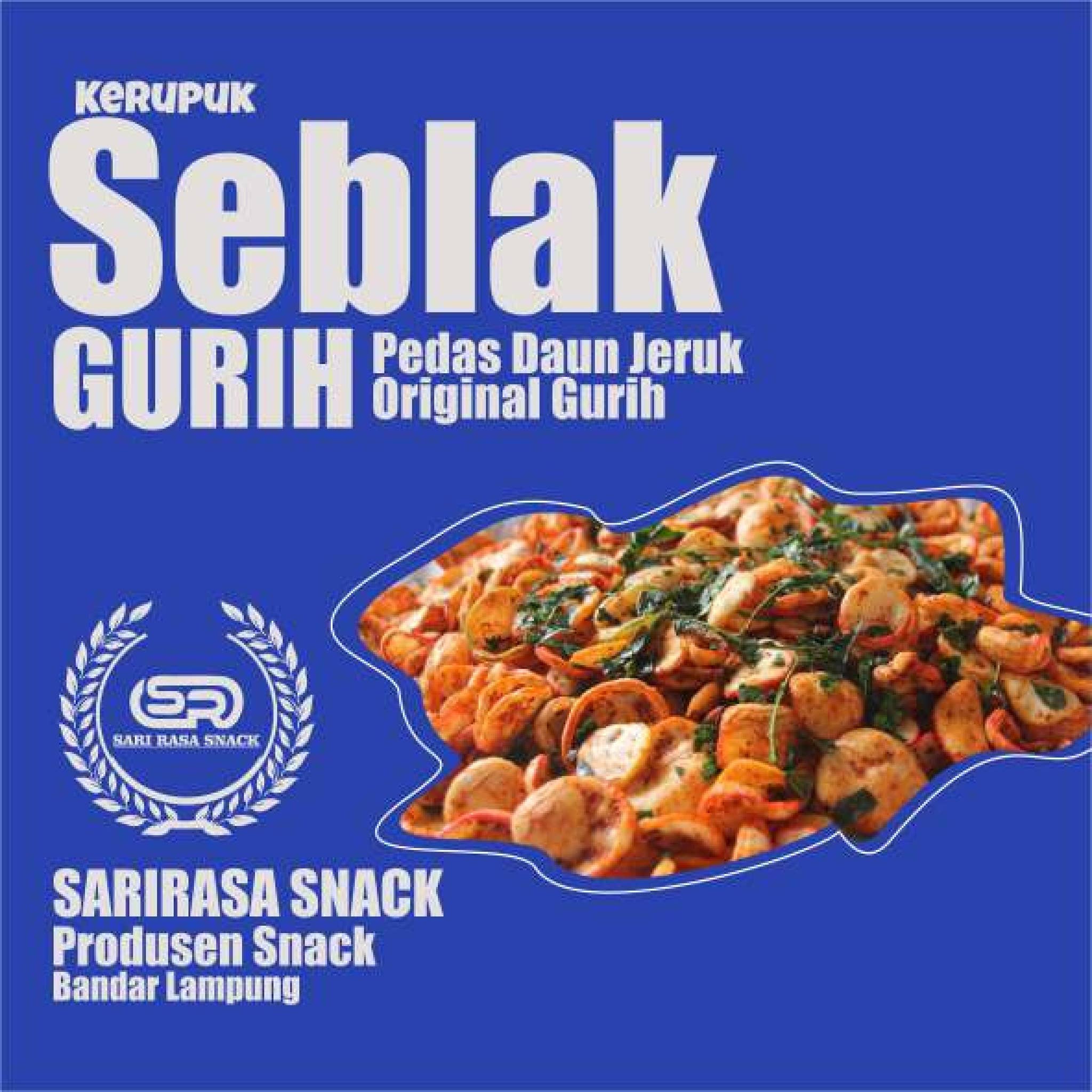 AGEN SNACK BANDAR LAMPUNG,Call 0823-7182-0001 Grosir Snack Bandar ...