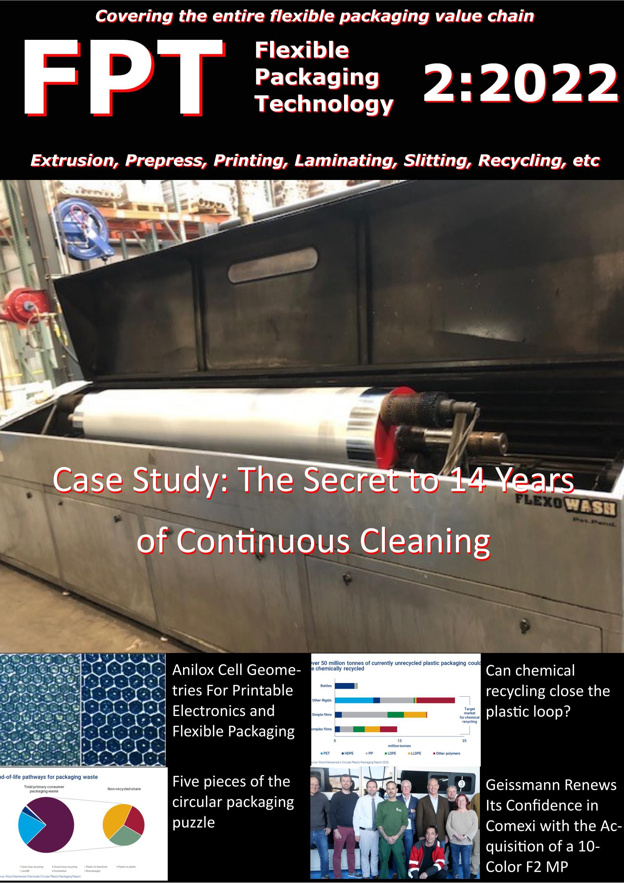 FPT 2 2022 by Reisig Media - Issuu