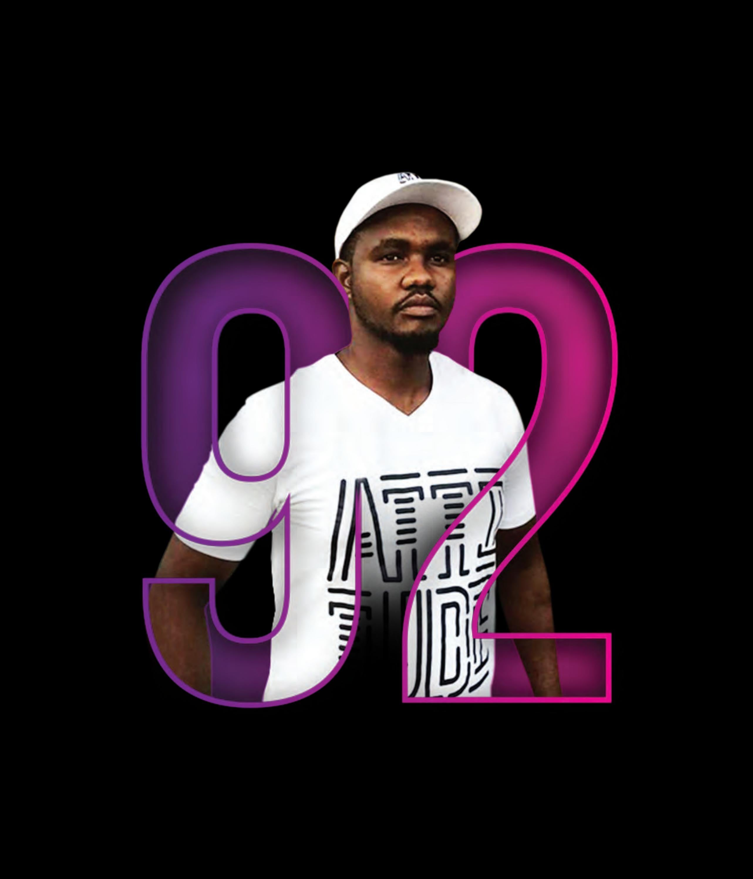 MYSELF... by Phemelo Malema - Issuu