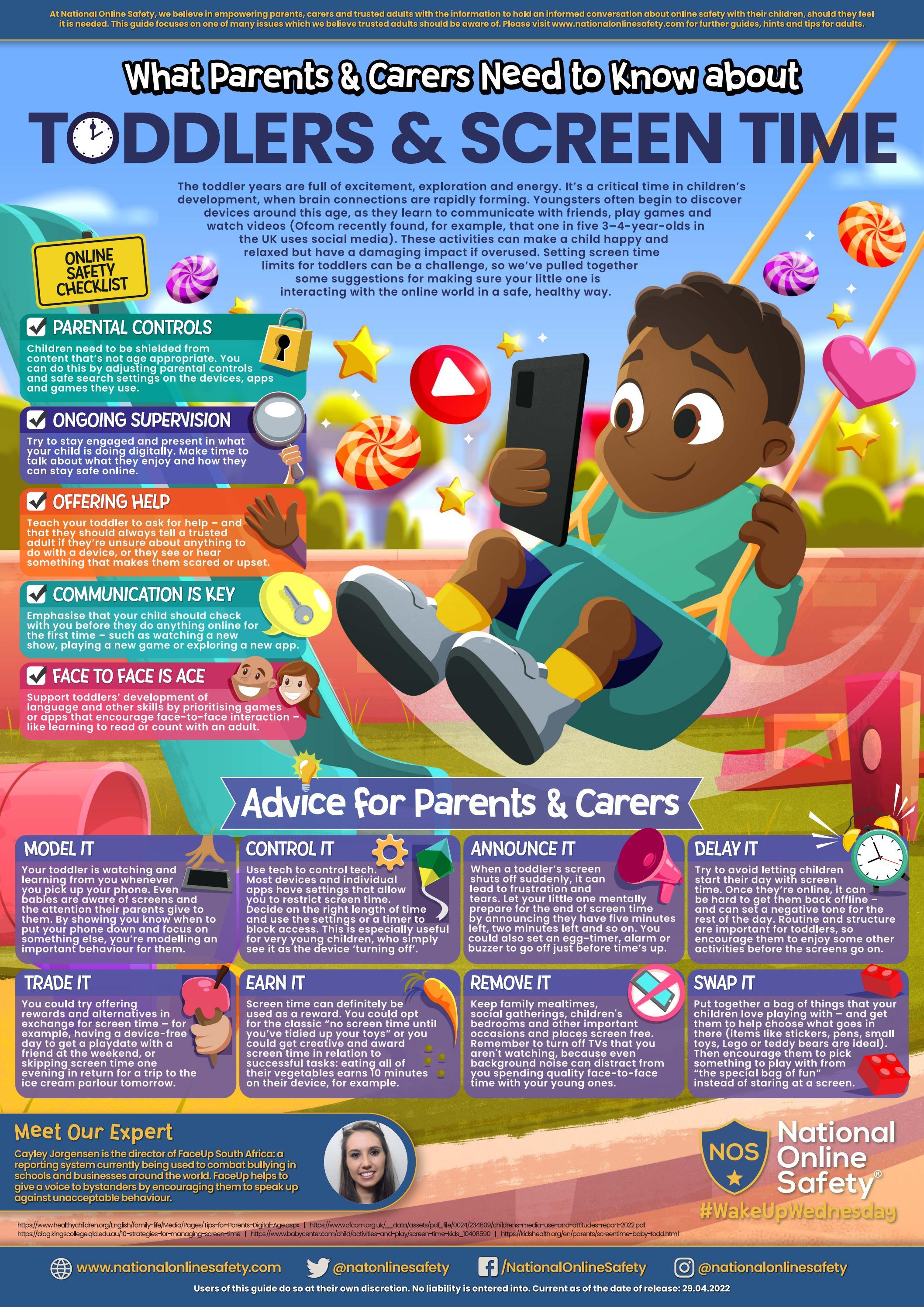 Screen Time By Schudio Issuu Screen Time By Schudio Issuu