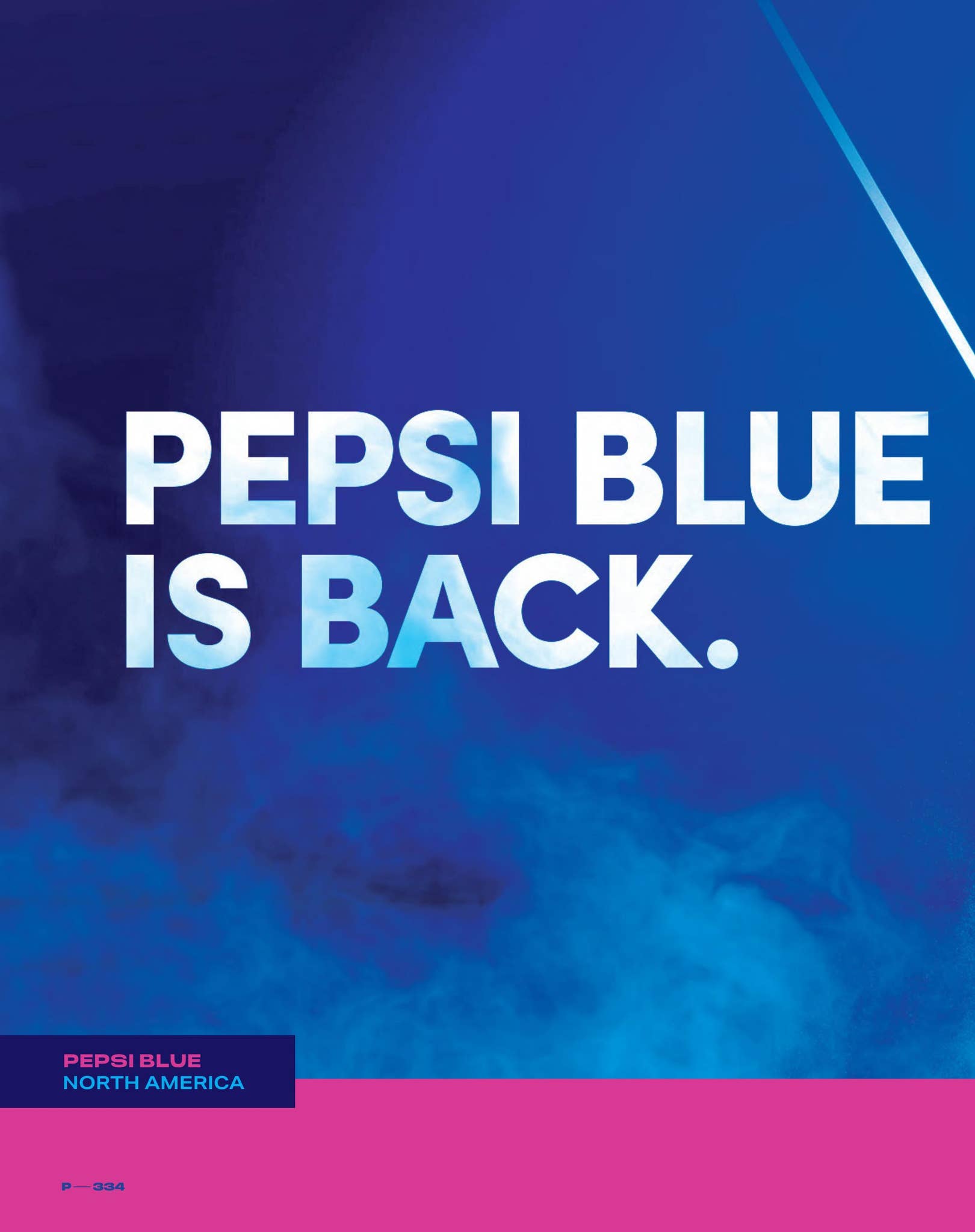 2021 Design Book by pepsicodesign - Issuu