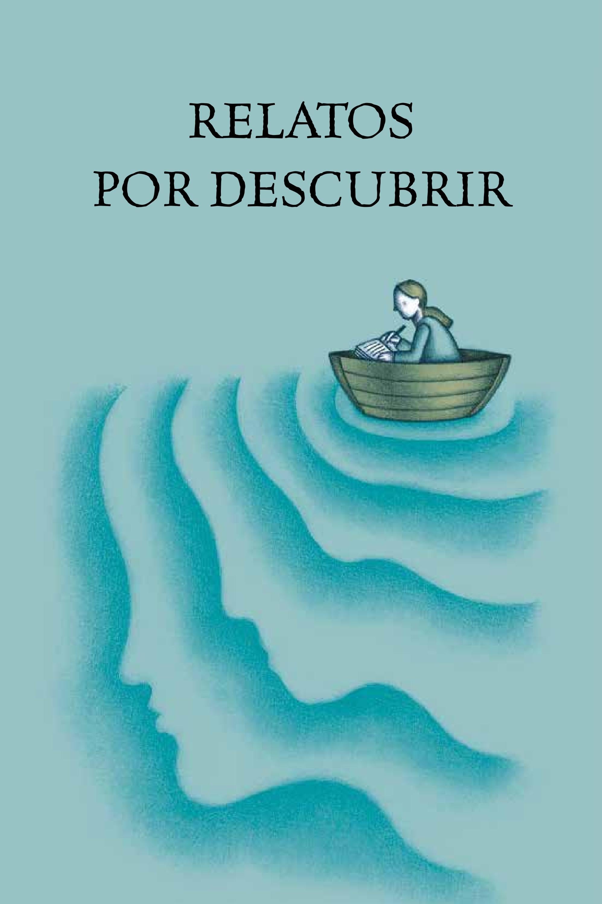 Relatos Por Descubrir By Bajobaixcinca Issuu Relatos Por Descubrir By Bajobaixcinca Issuu