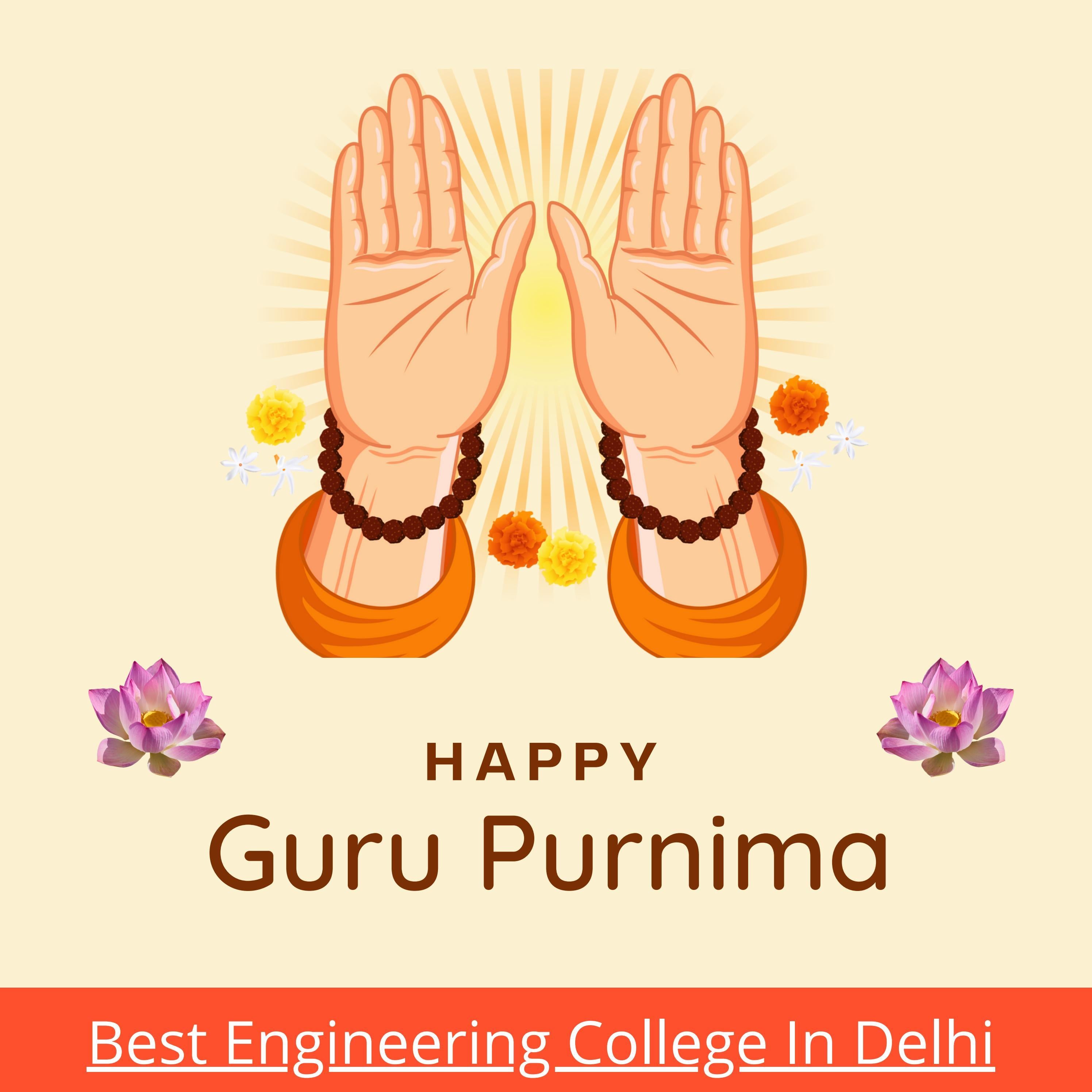 Happy Guru Purnim 2022 for all Students by tiipsindia - Issuu