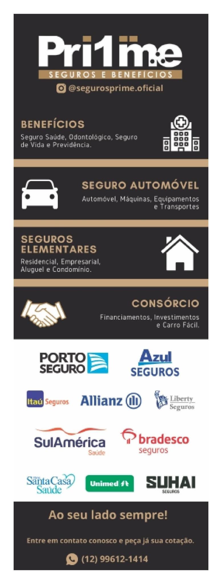 Guia Comercial Aquarius #4 by Life Informa - Issuu