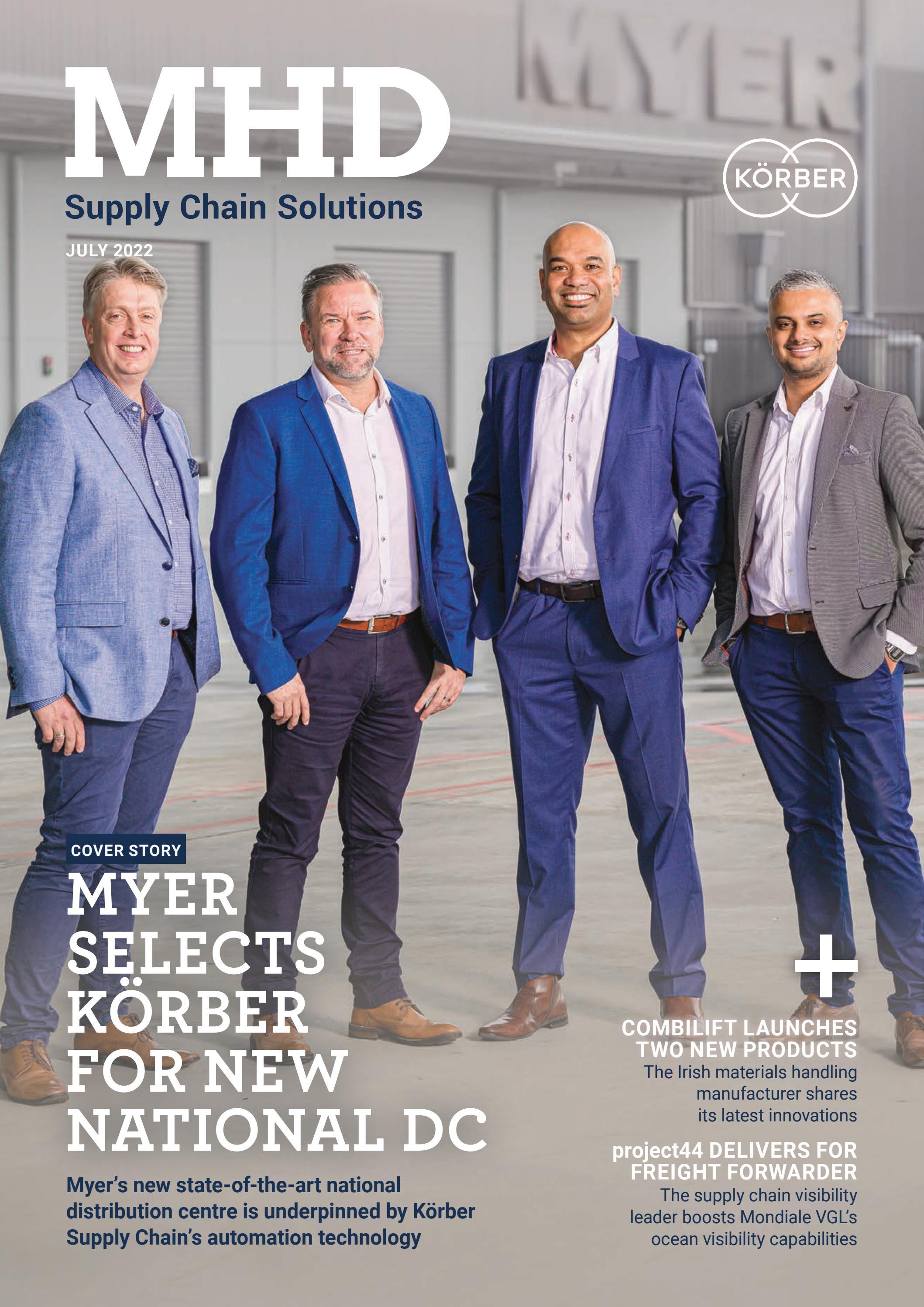 MHD July 2022 by Prime Creative Media - Issuu