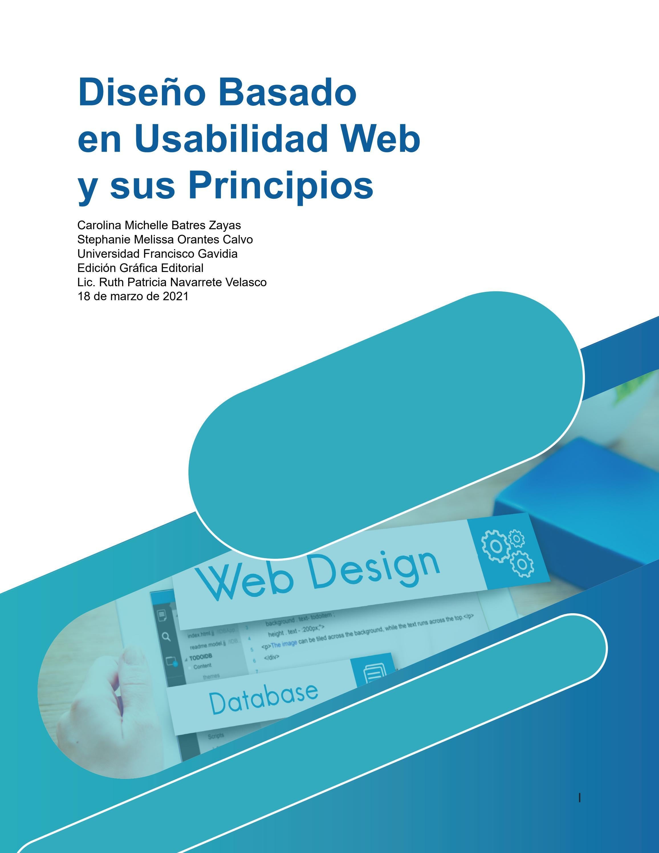 Libro de investigación by Stephanie Melissa Orantes Calvo - Issuu