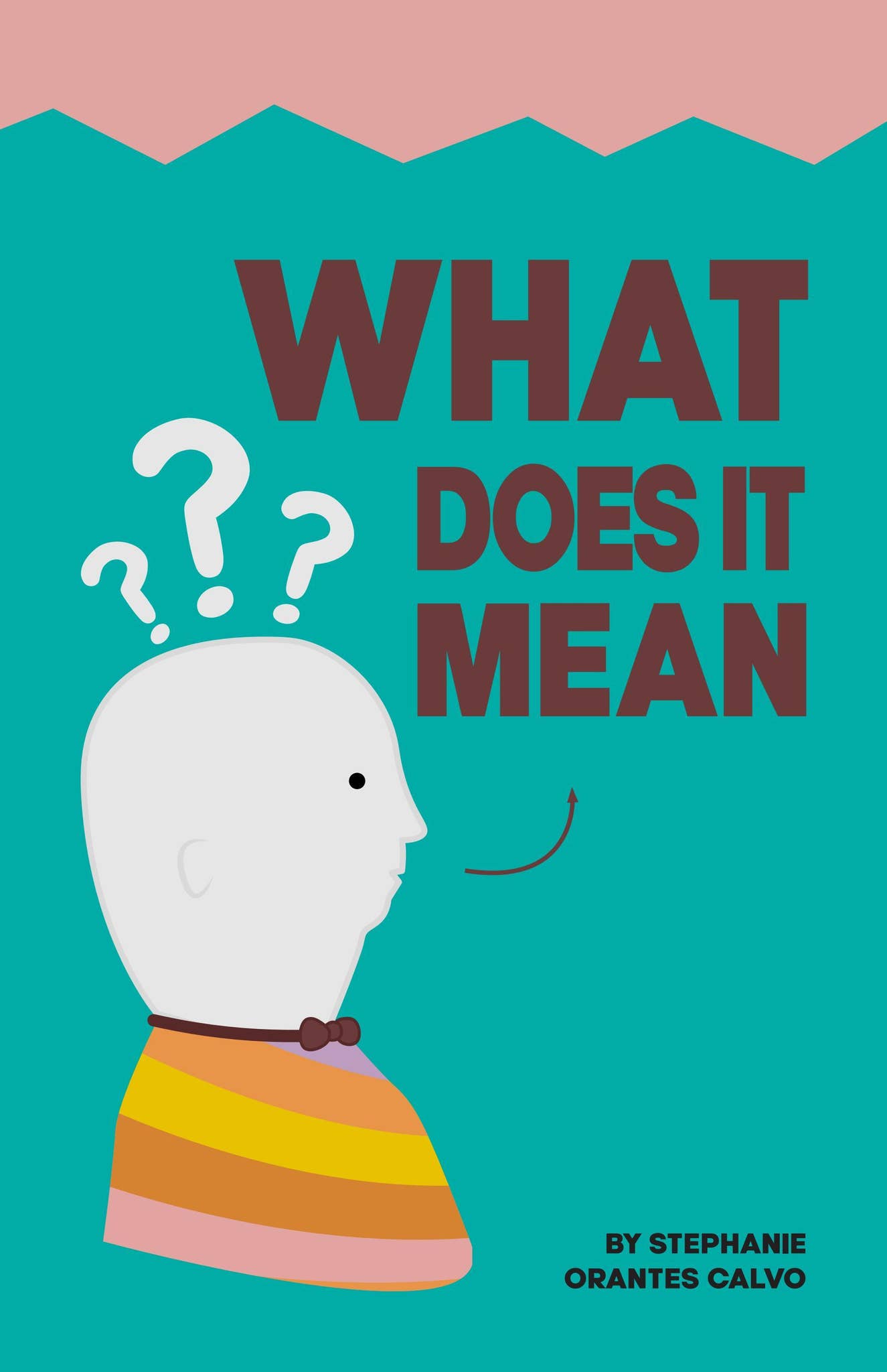 Glosario by Stephanie Melissa Orantes Calvo - Issuu