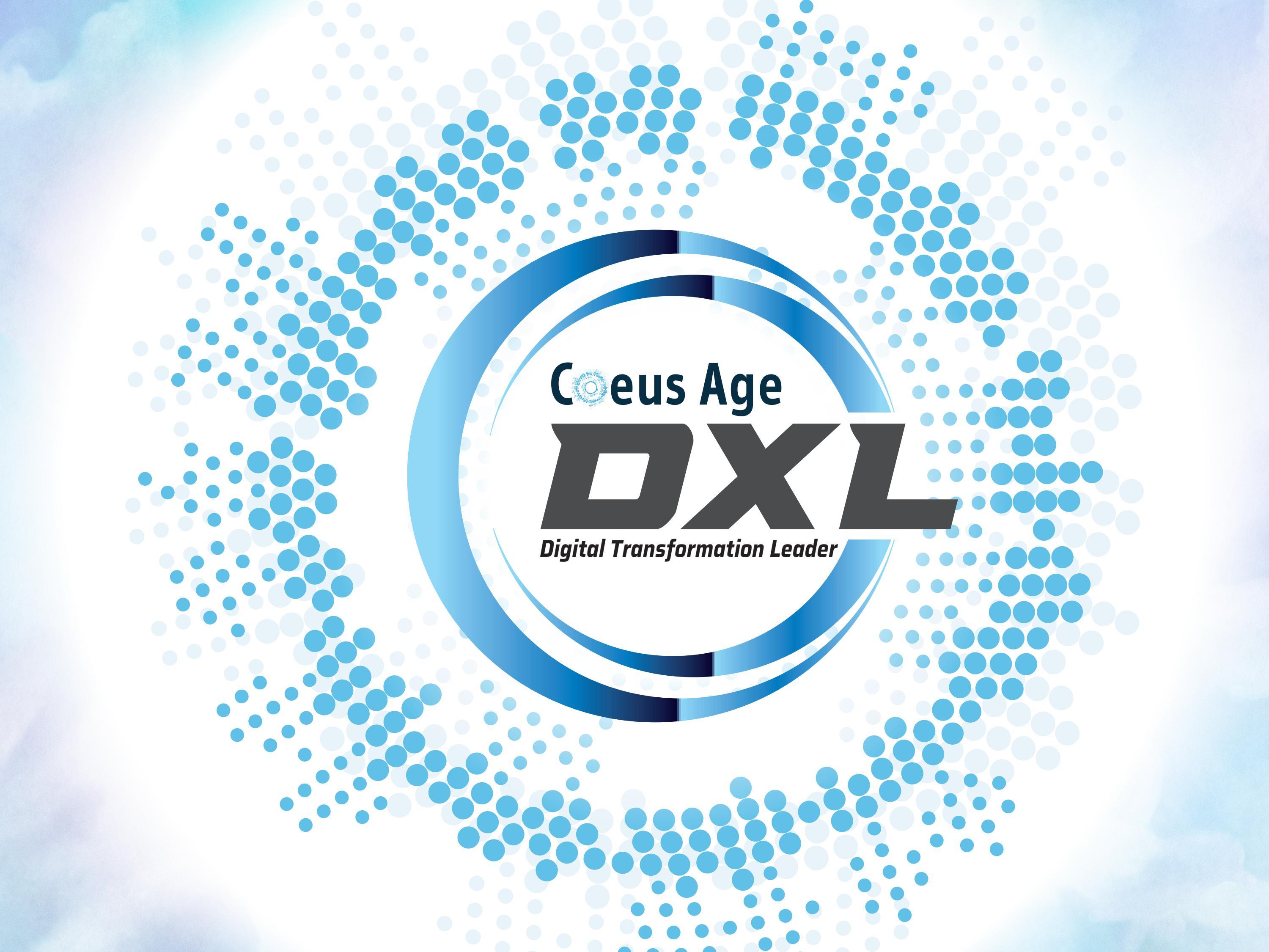 DXL (Digital Transformation Leader) Enterprises by Kapil Dev Singh - Issuu