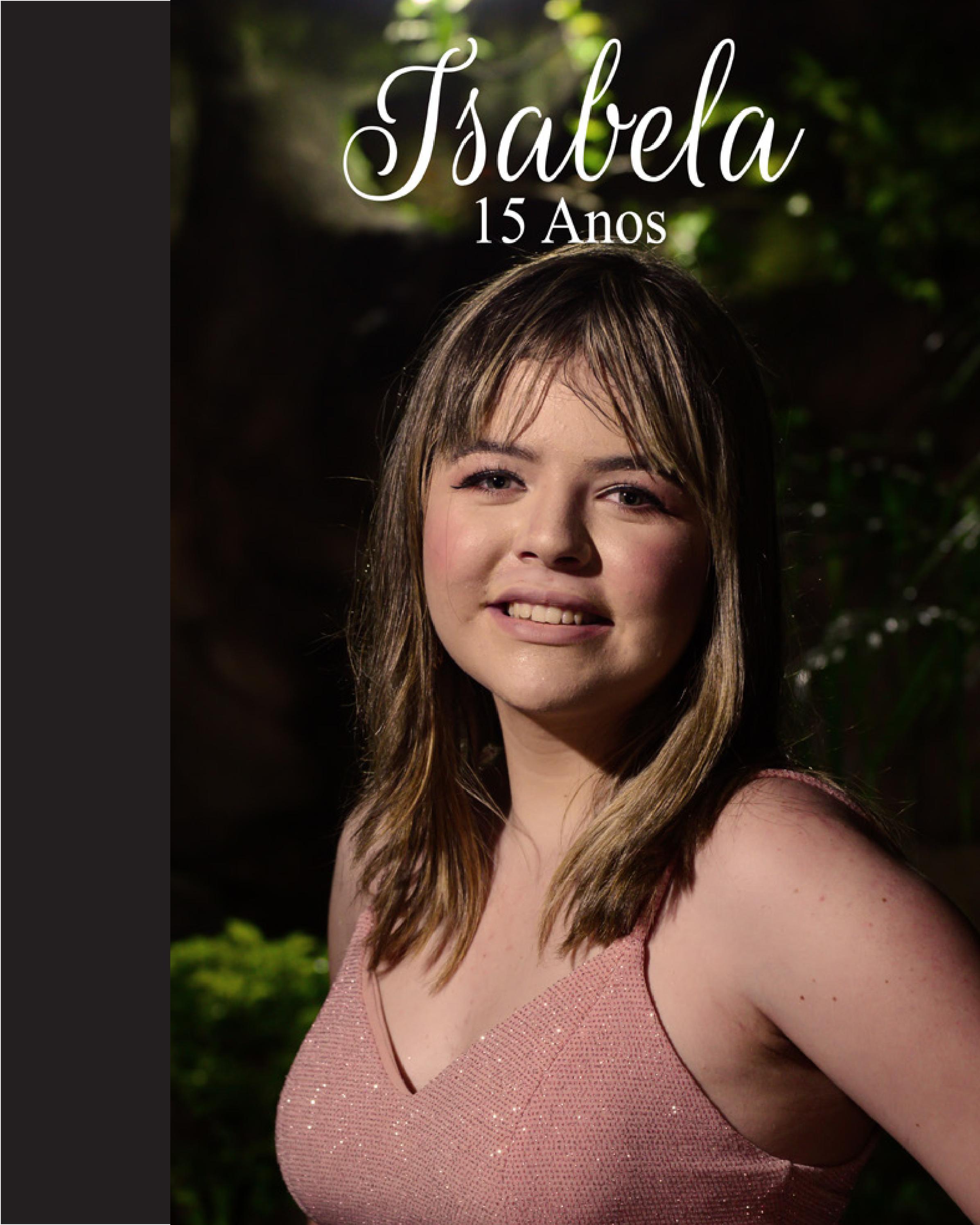 07.01.2022 - Isabela - 15 anos by PHOTOSTILO - Issuu