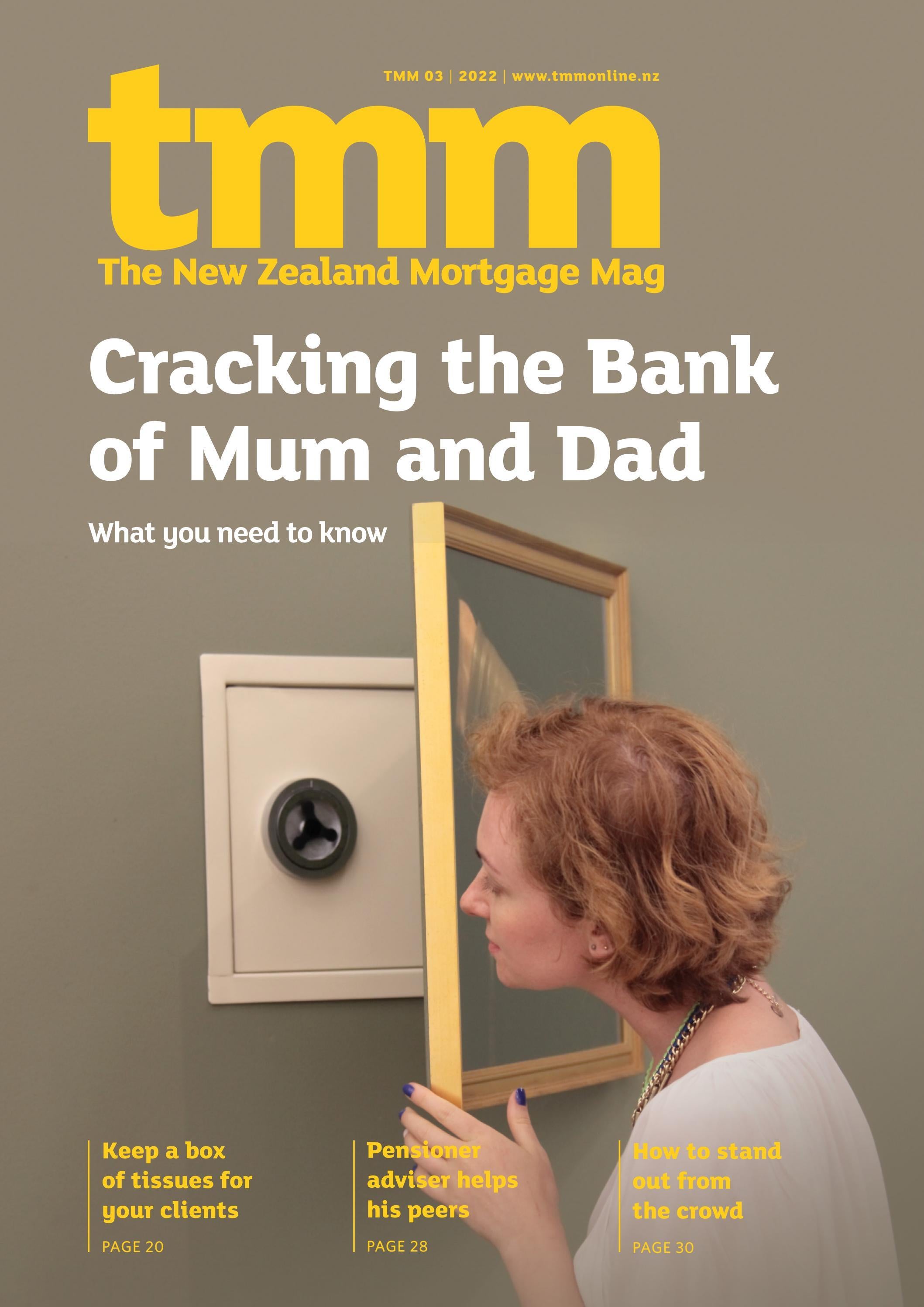 TMM_03_2022 by TMM - The NZ Mortgage Mag - Issuu