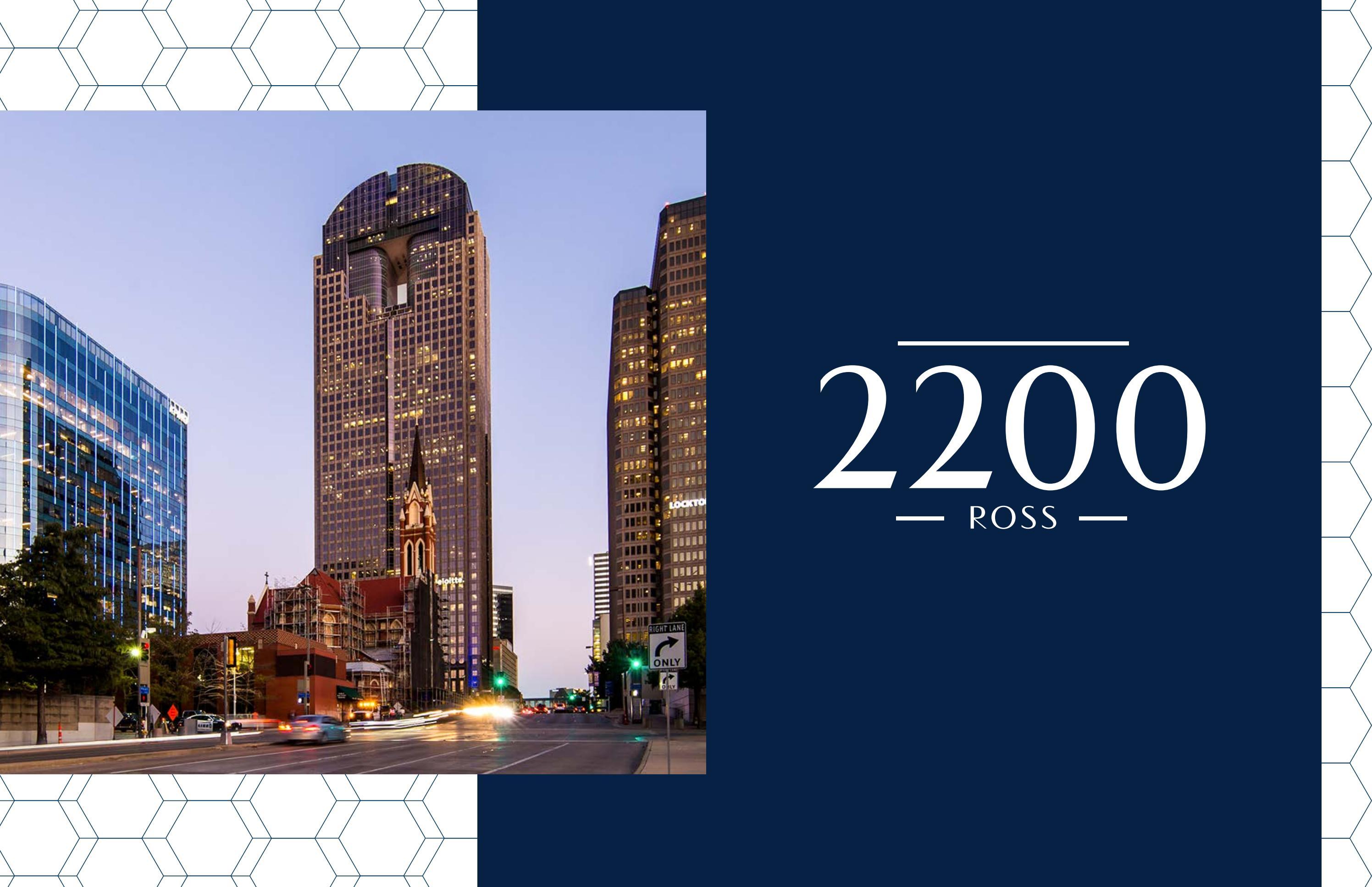 Chase_Tower_Brochure_Floorplan by Colliers - Issuu