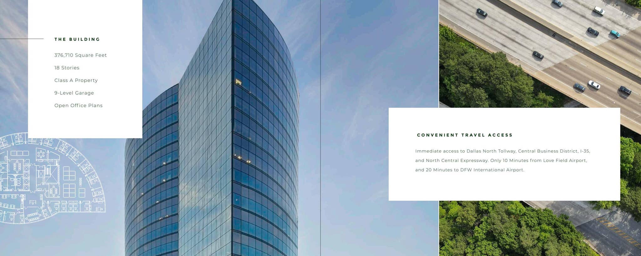 Parkside_Tower_Brochure_Floorplan by Colliers - Issuu