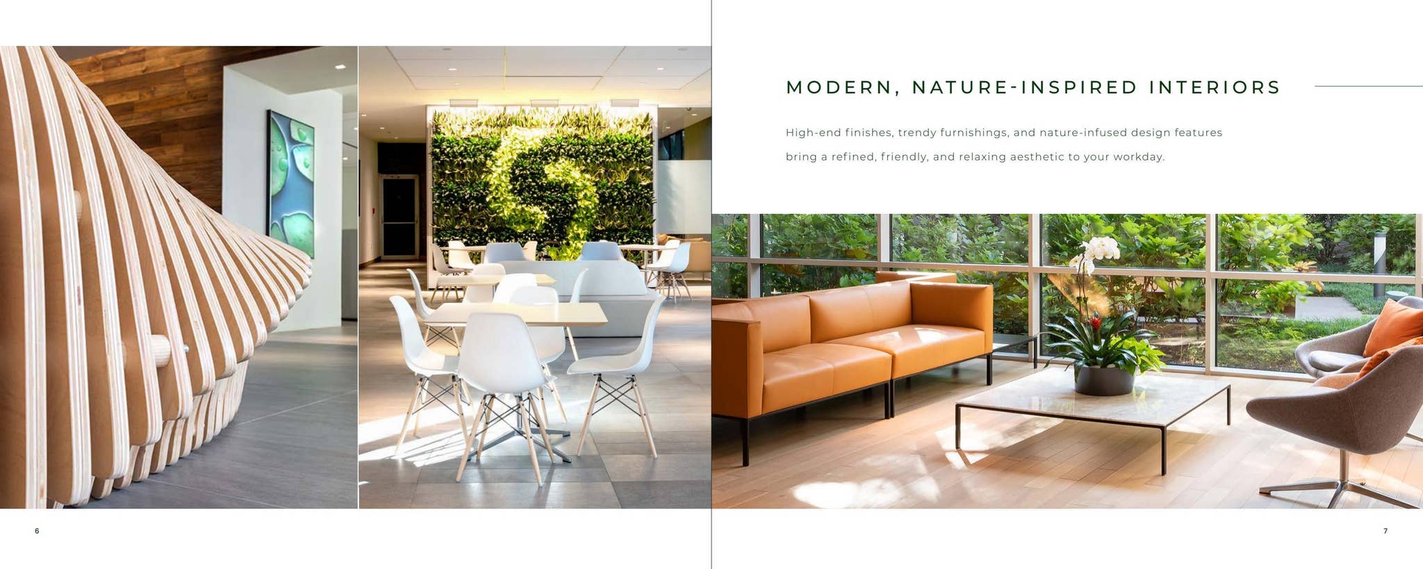 Parkside_Tower_Brochure_Floorplan by Colliers - Issuu