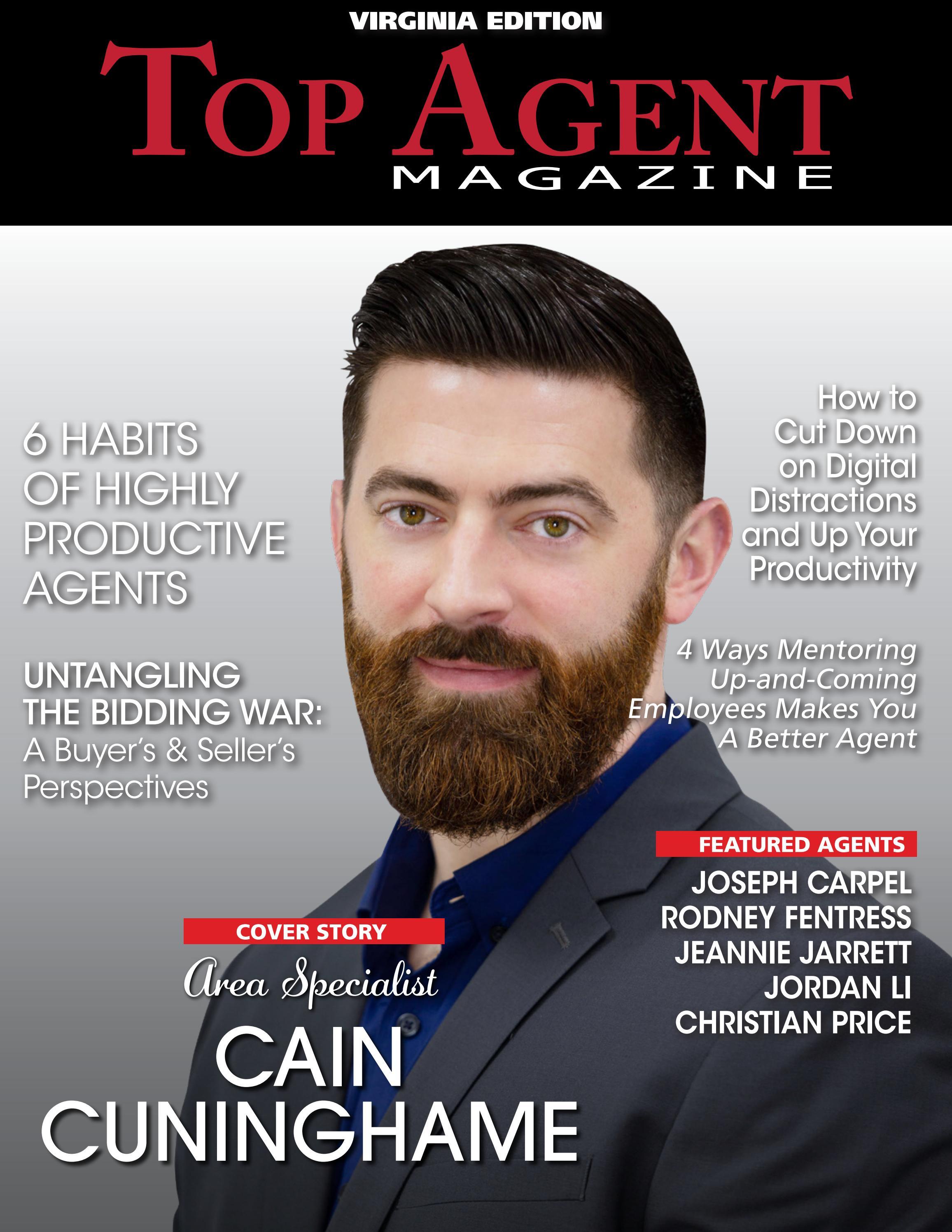 Jarrett Jordan's Instagram, Twitter & Facebook on IDCrawl