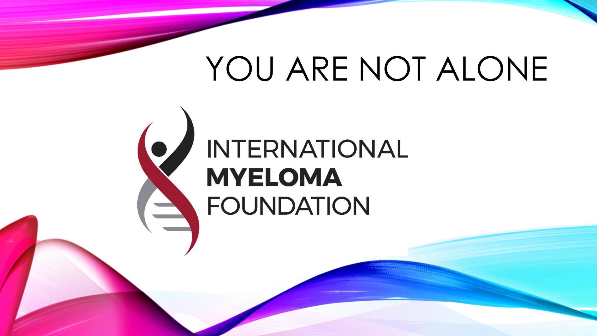 IMF Virtual Regional Community Workshop (RCW) - South Atlantic by ...