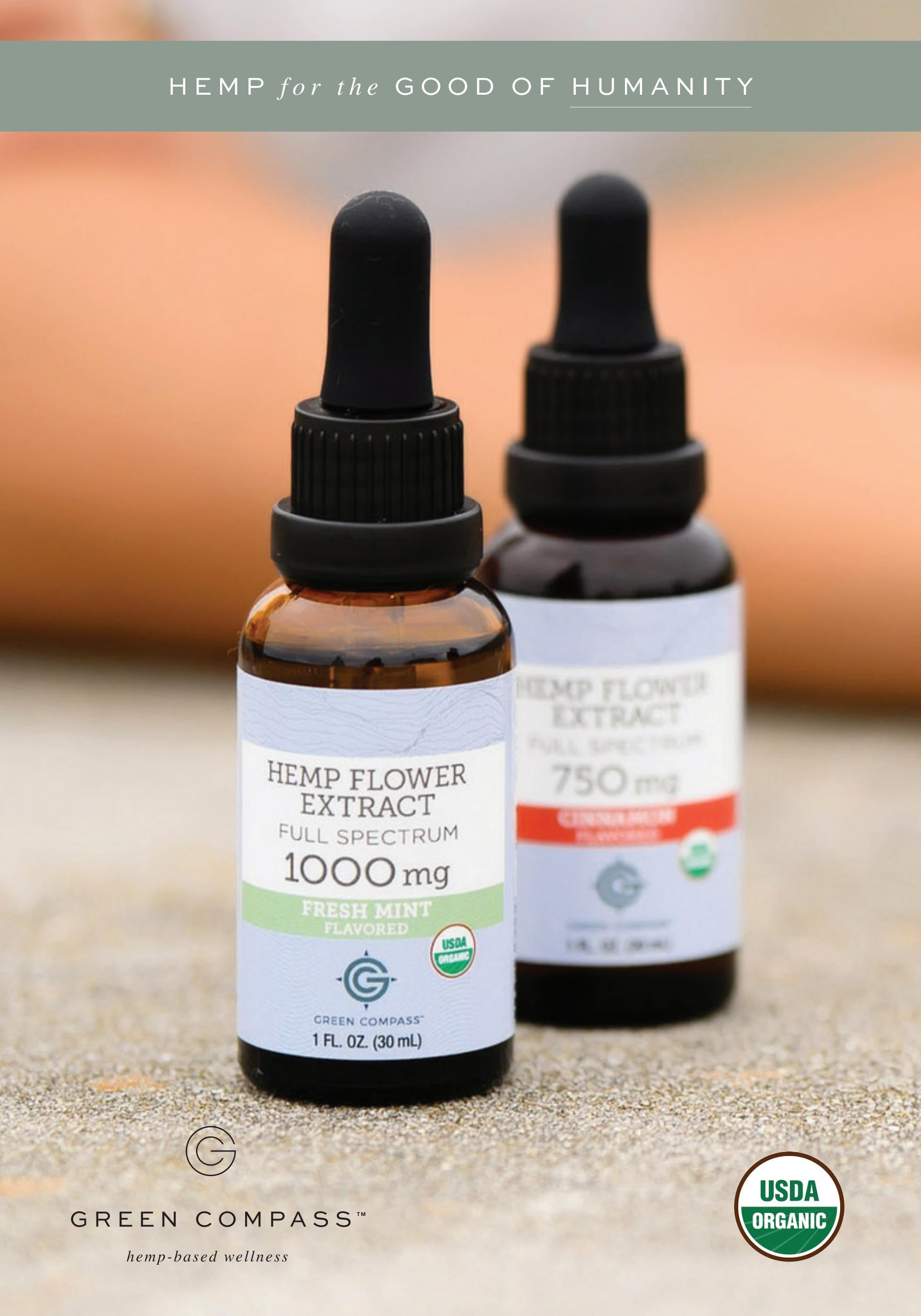 Green Compass Catalog 2022 by greencompass - Issuu