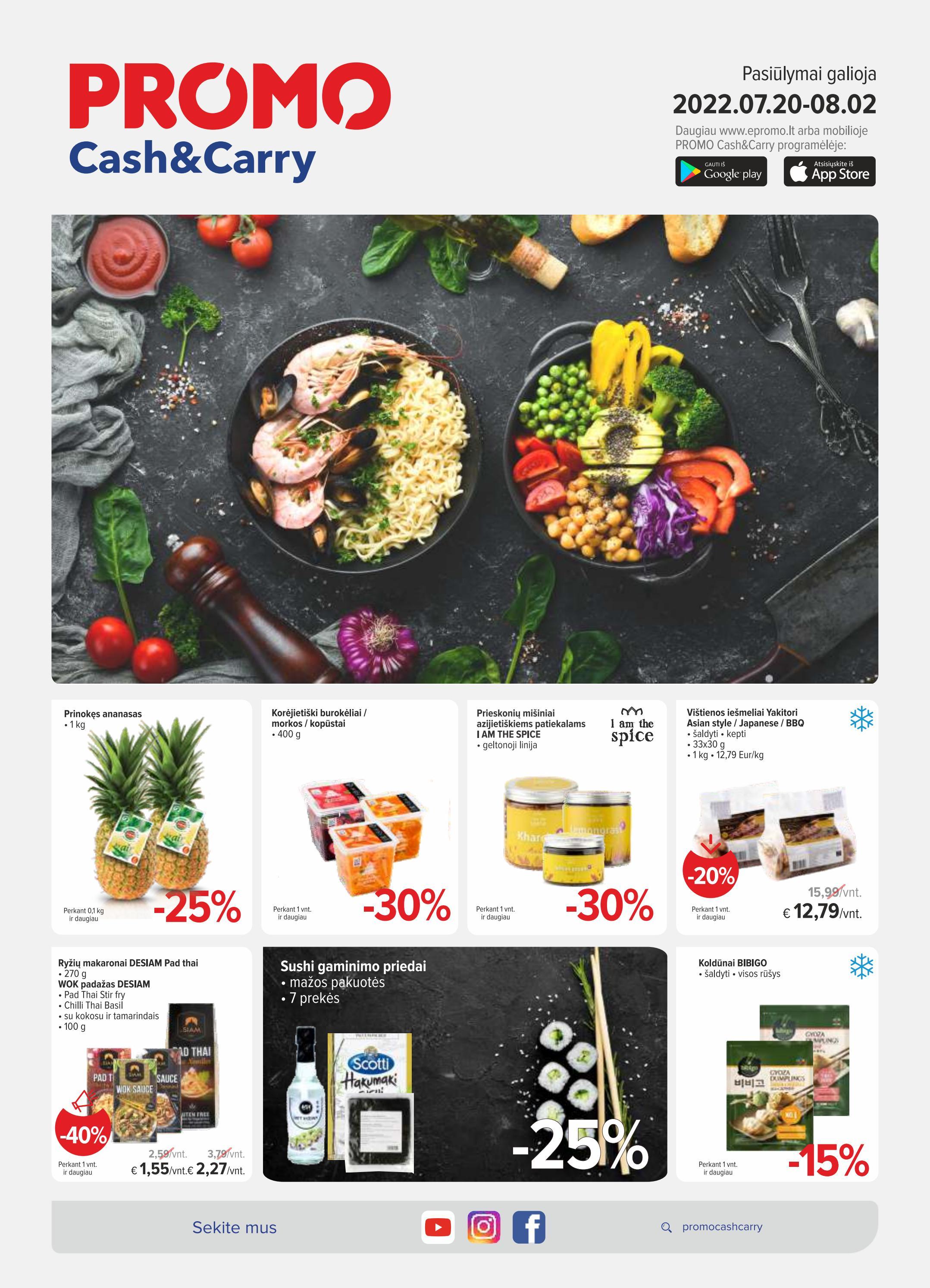 promo_15web.pdf by sanitex - Issuu