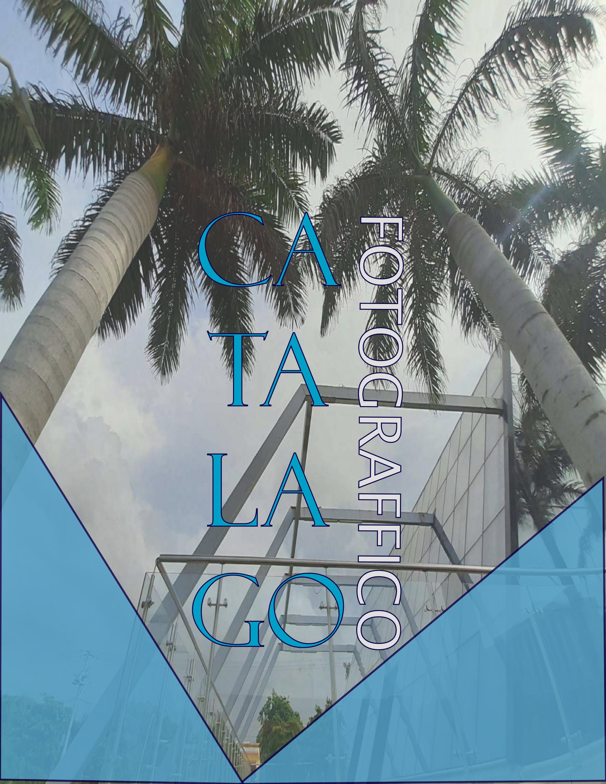 Catalogo Fotografico by mary castro - Issuu