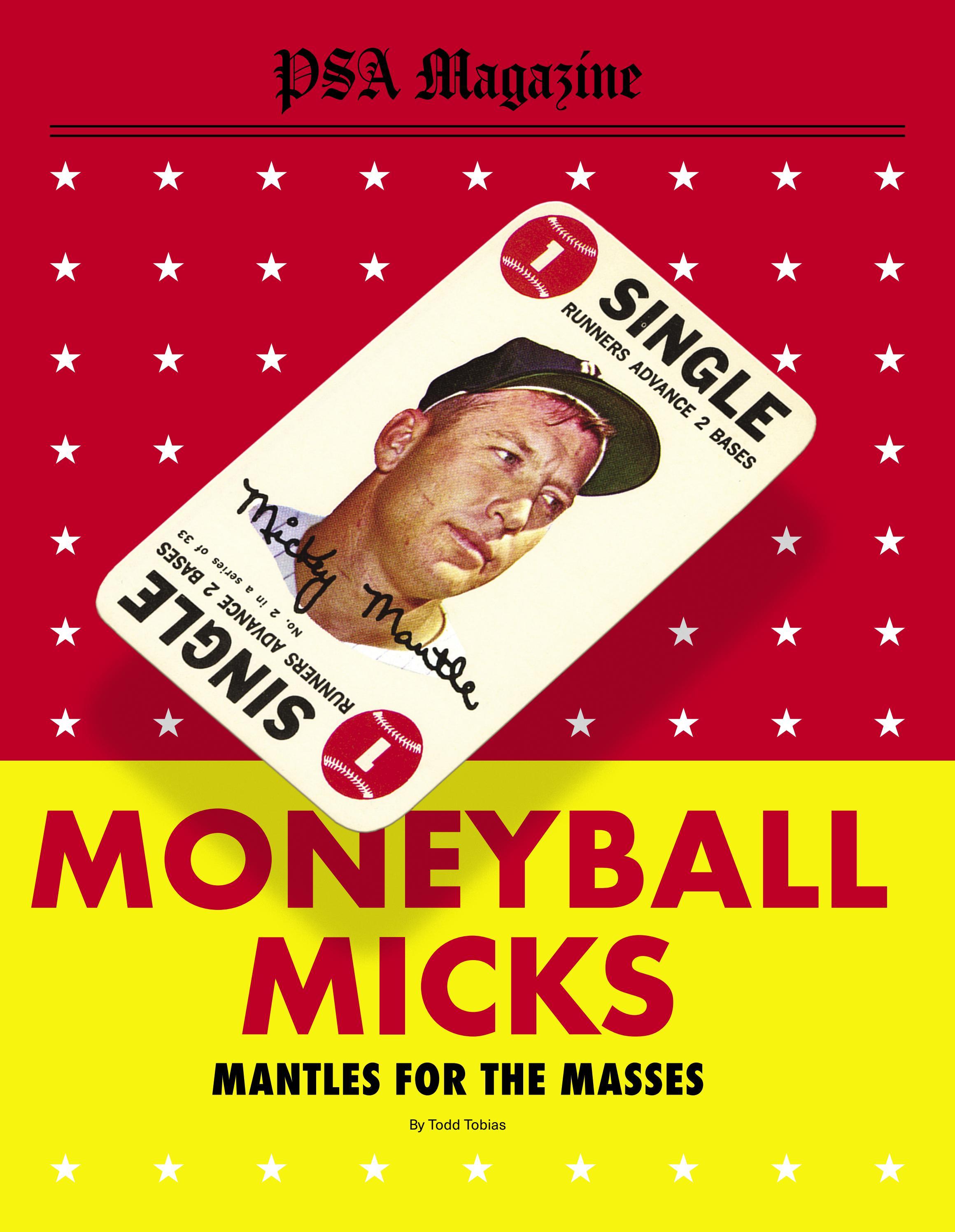 PSA Magazine: 2022 August #008 by PSA Magazine - Issuu