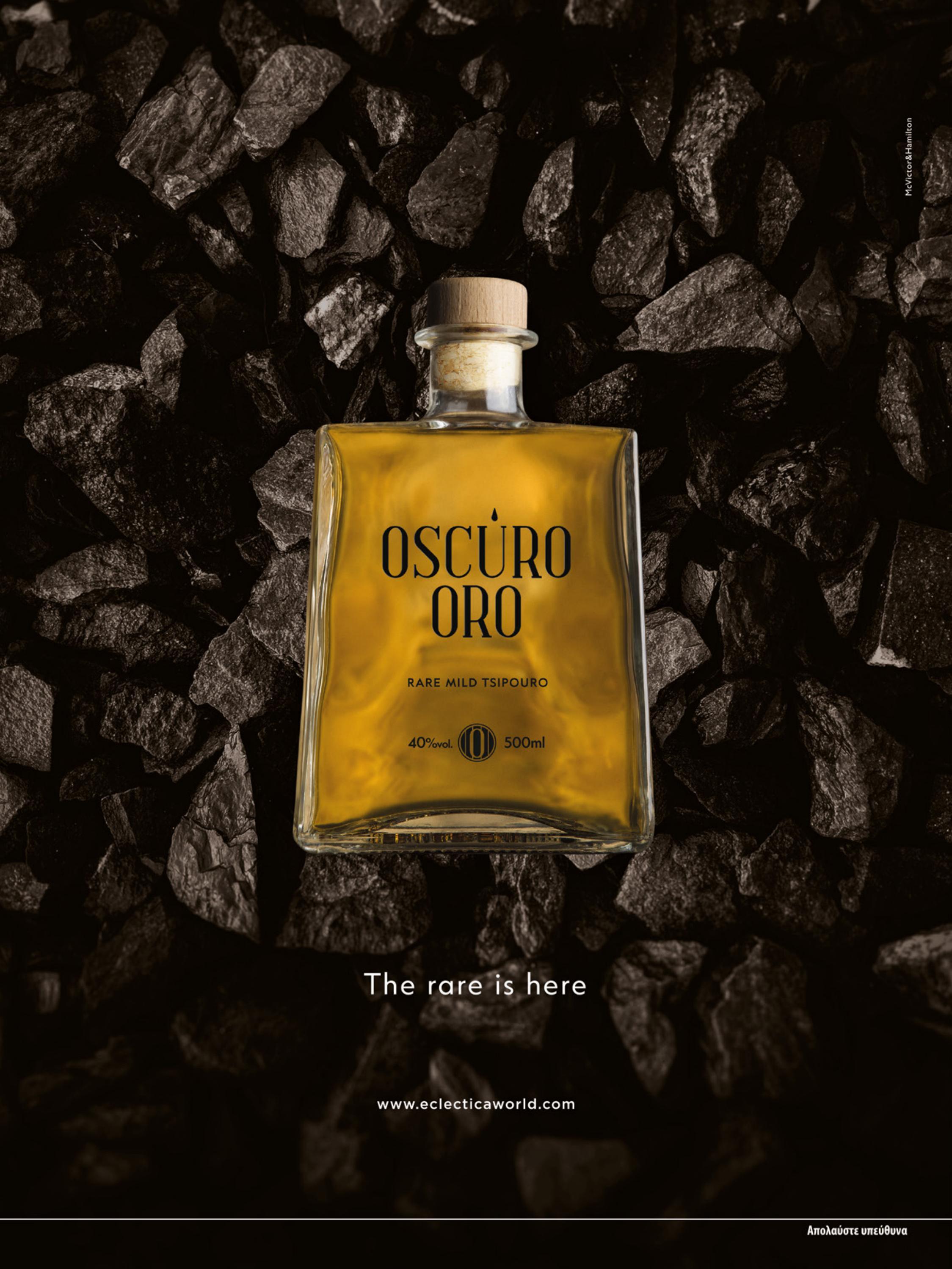 MANCODE | DAPPER(Issue 43) by MANCODE - Issuu