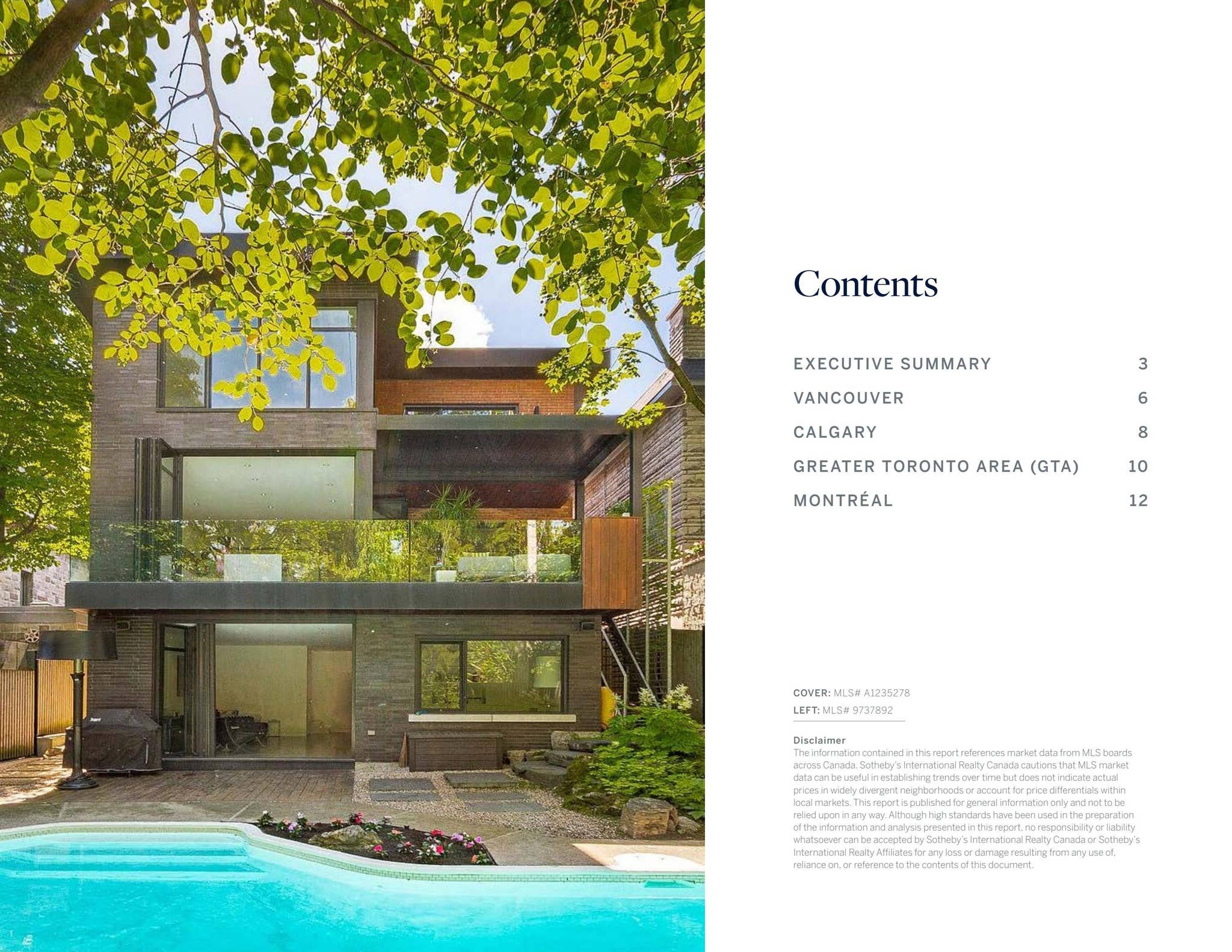 Top-Tier Real Estate: 2022 Mid-Year-in-Review by Sotheby's ...