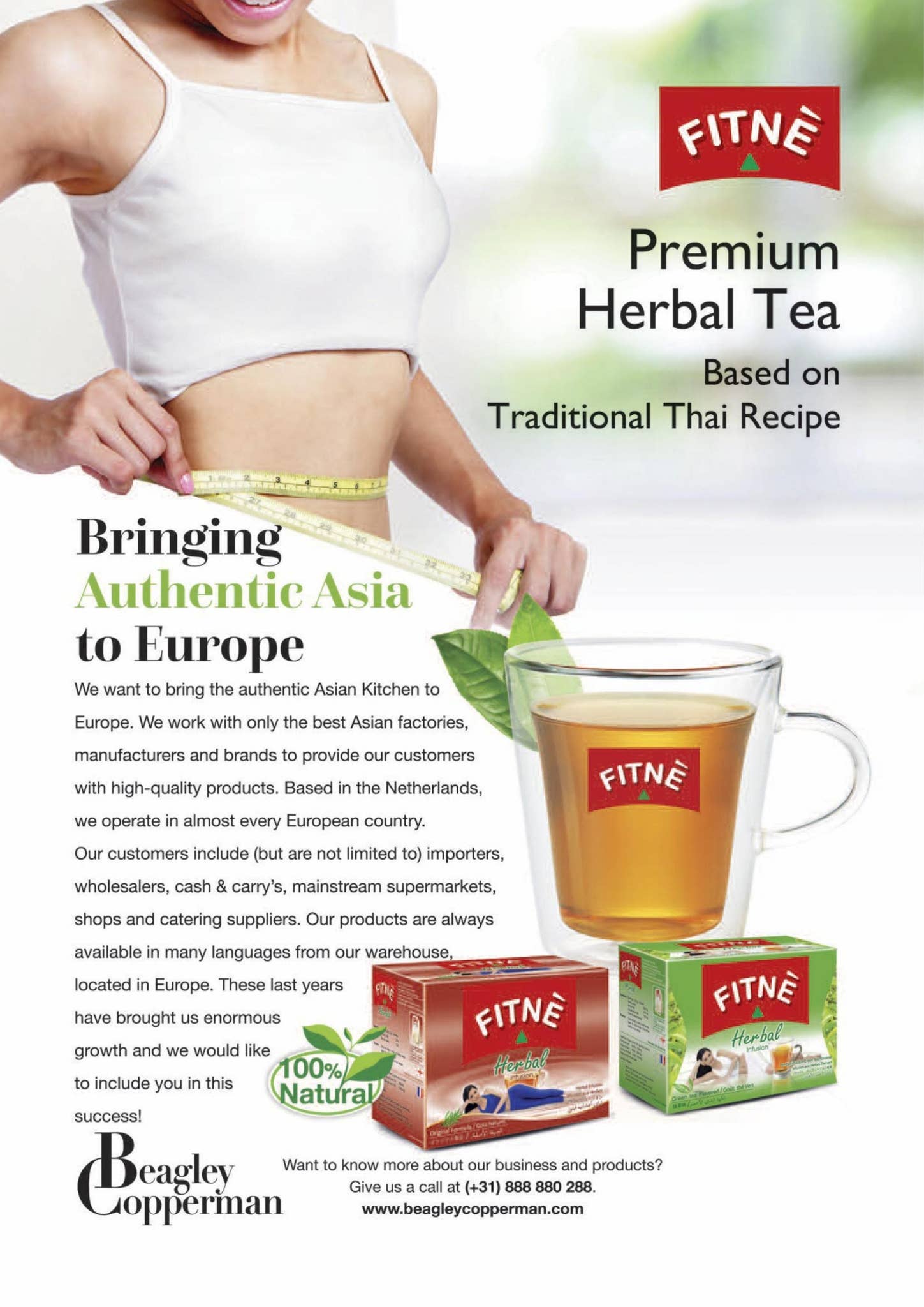 New Concept Product by ProactivePublications - Issuu