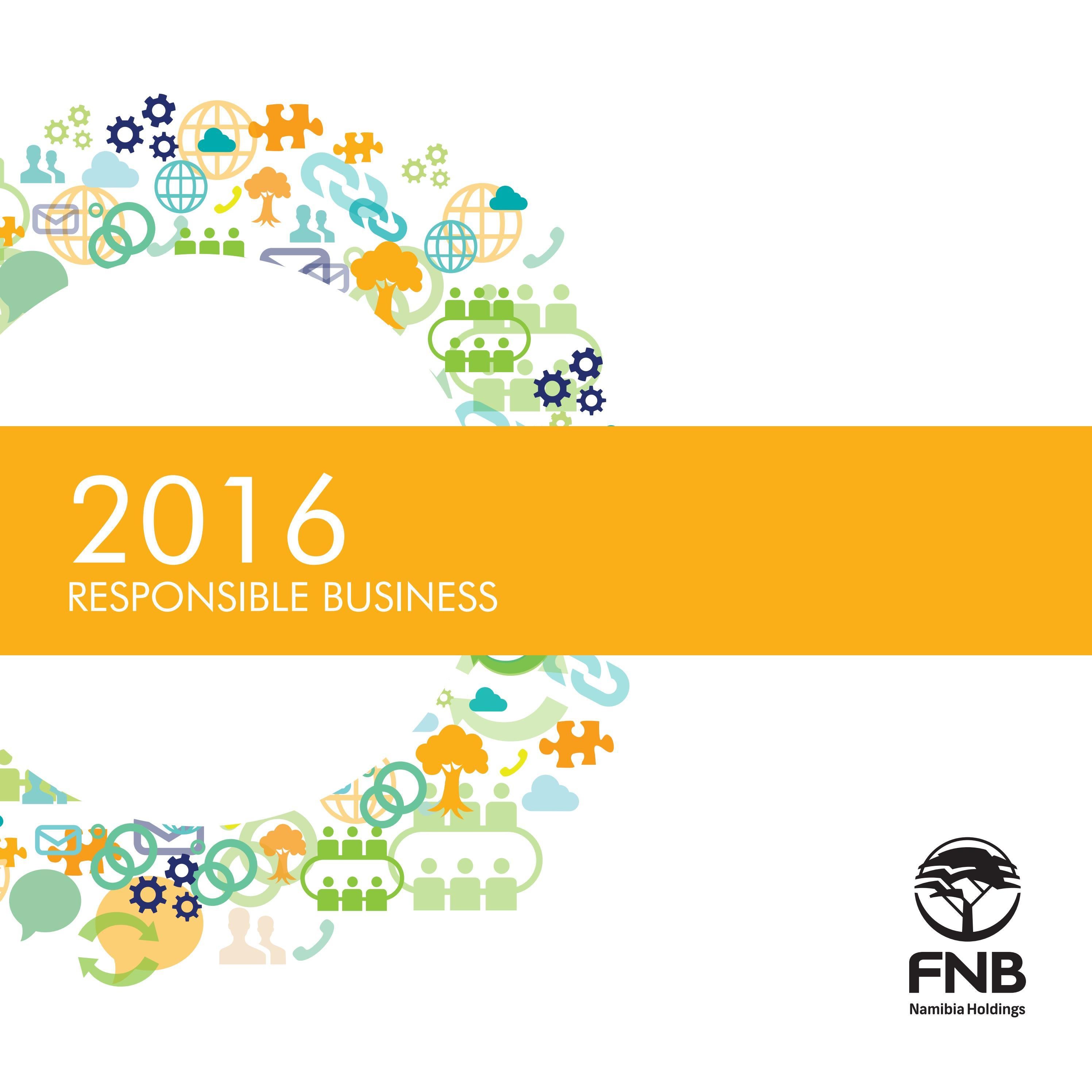 FNB CSI Report 2016 by Kim Vermaak - Issuu