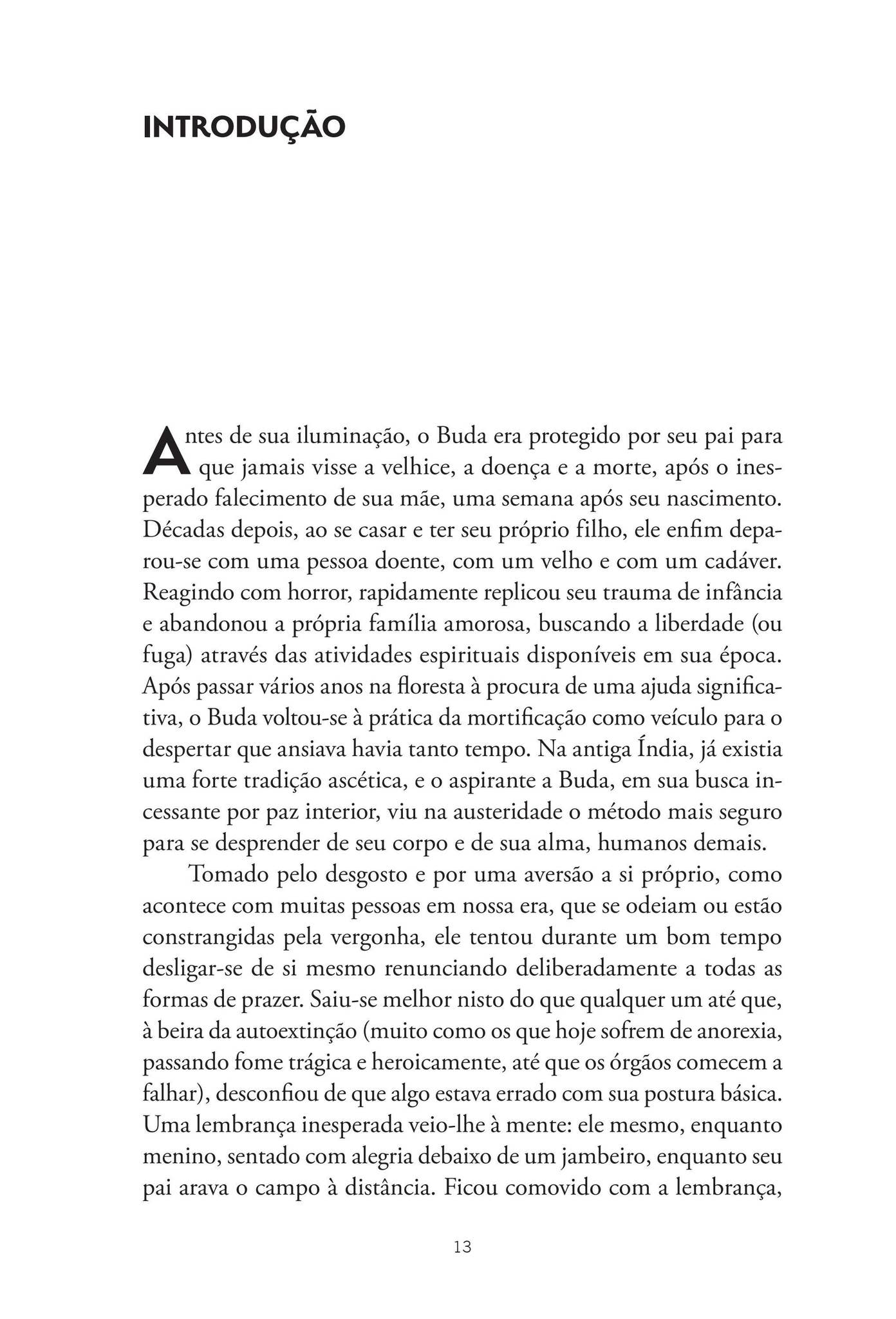 Terapia zen - Quando a psicologia e o budismo se encontram no divã by ...