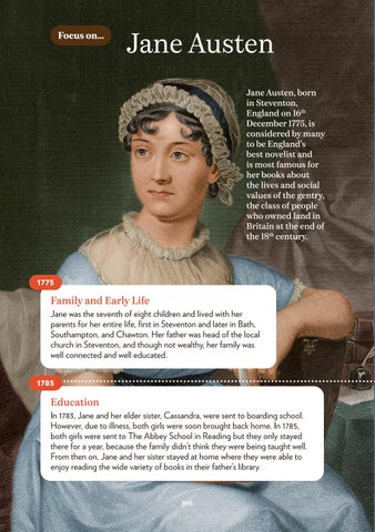 Emma by ELI Publishing - Issuu