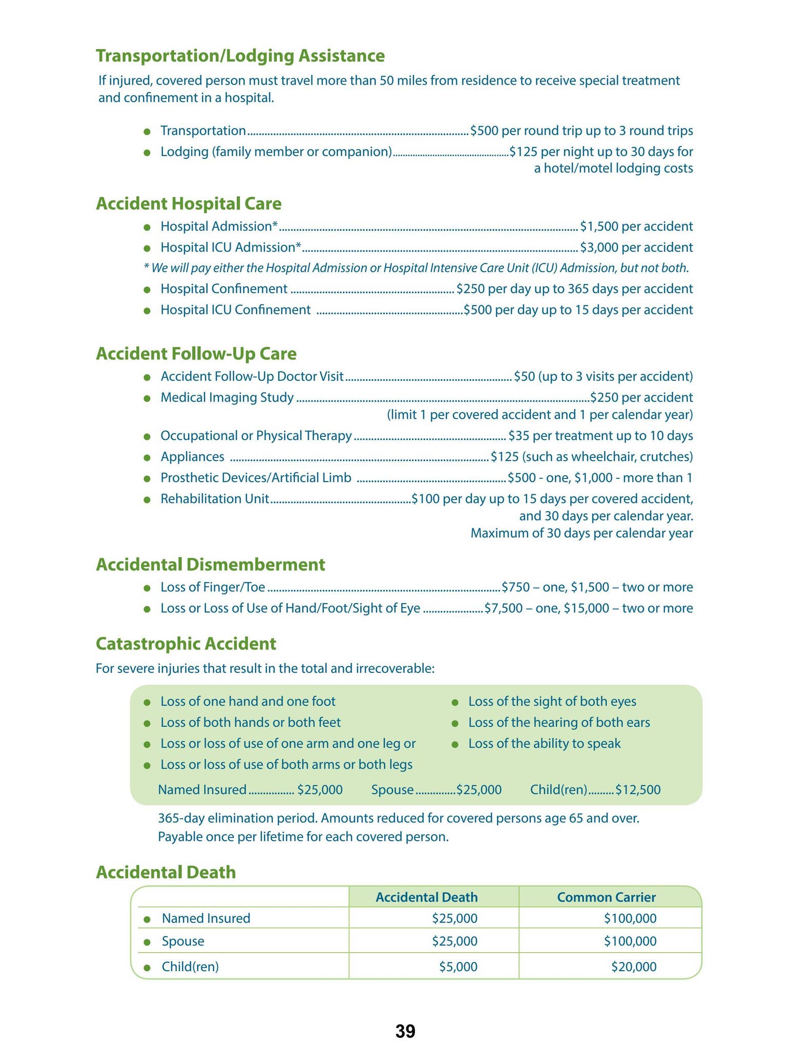 WCPSS 2021 Booklet 22PY (8.20.21) by Pierce Group Benefits - Issuu