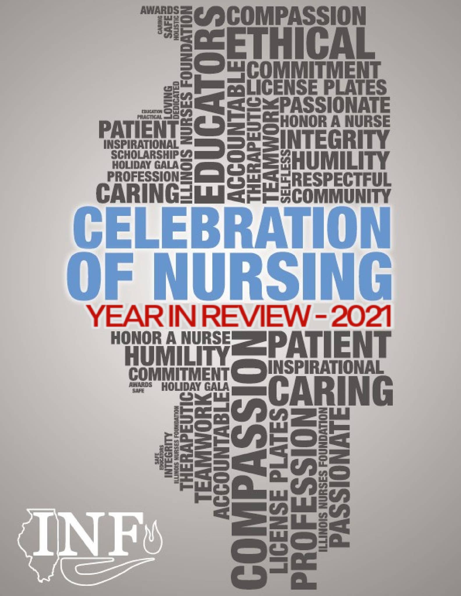 2021 INF Year in Review by Portal4Nurses - Issuu