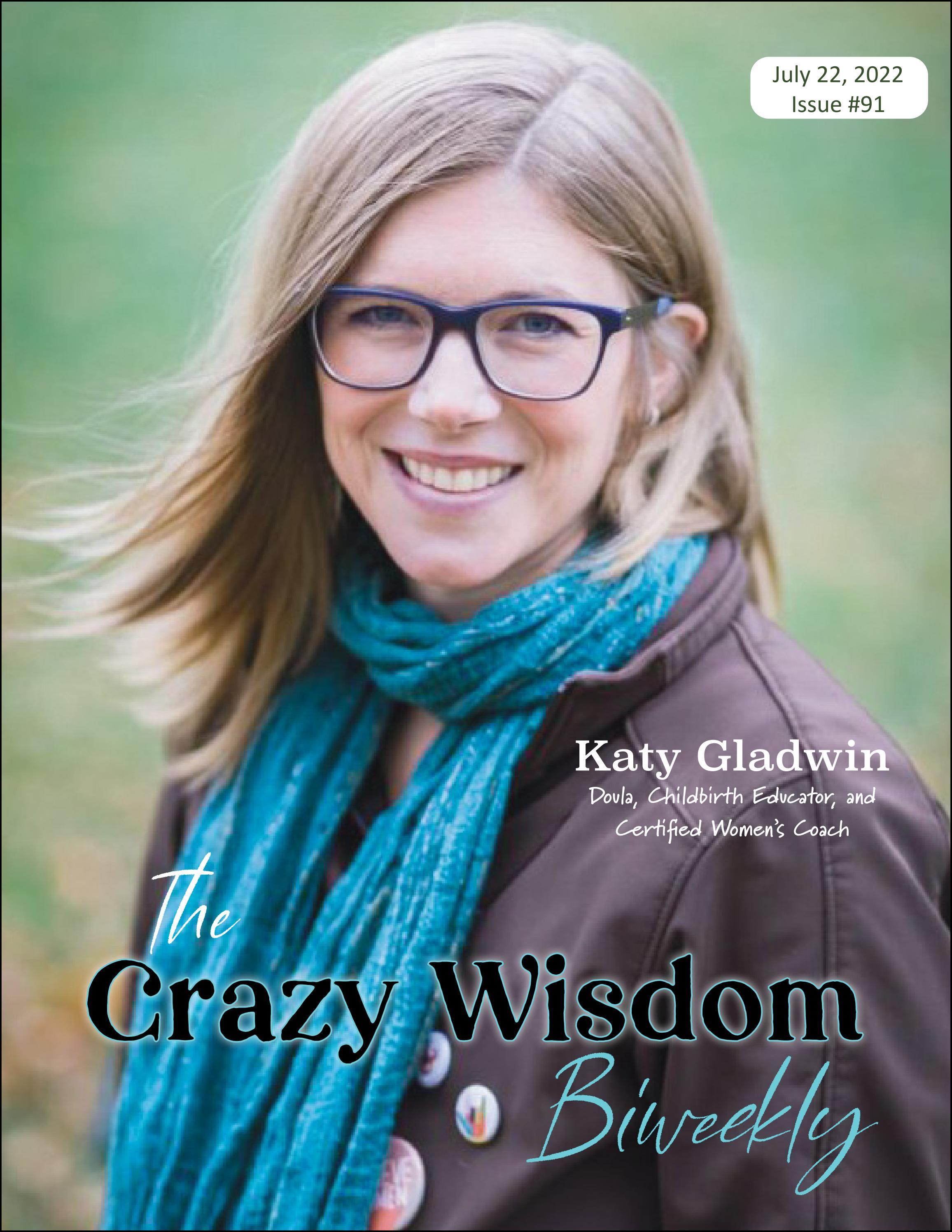 Kristin Ervin's Instagram, Twitter & Facebook on IDCrawl