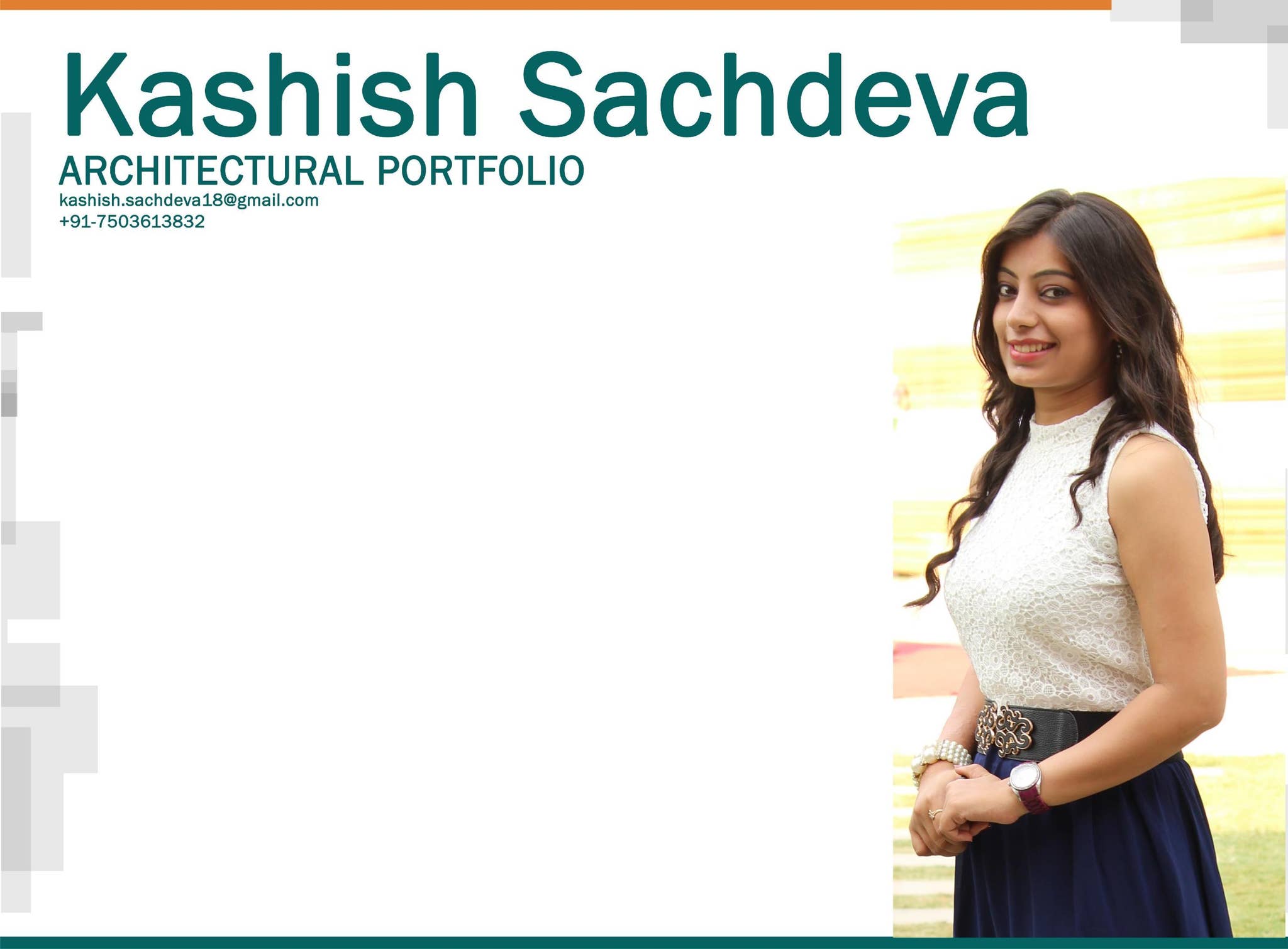 Community Centre for Inclusive Society: Master's Thesis by Kashish ...